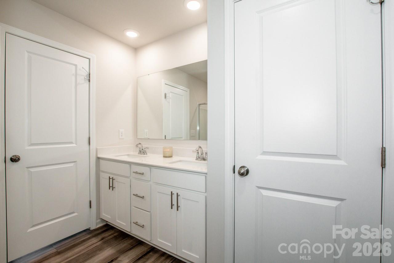2742 Legacy Ridge Lane, Catawba, NC - photo 27 of 36