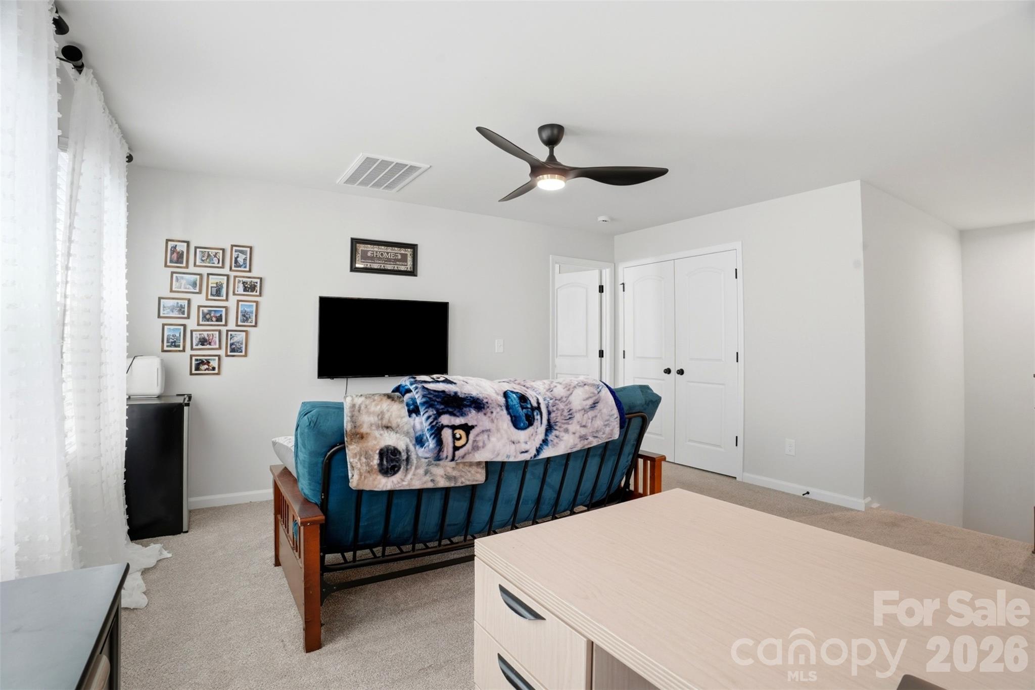 Photo 25 of 3832 Amalia Place, Fort Mill, SC