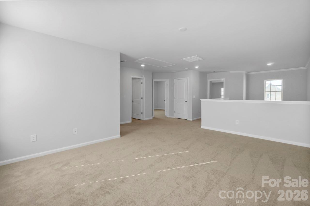 Photo 25 of 12807 Canterbury Castle Drive, Charlotte, NC
