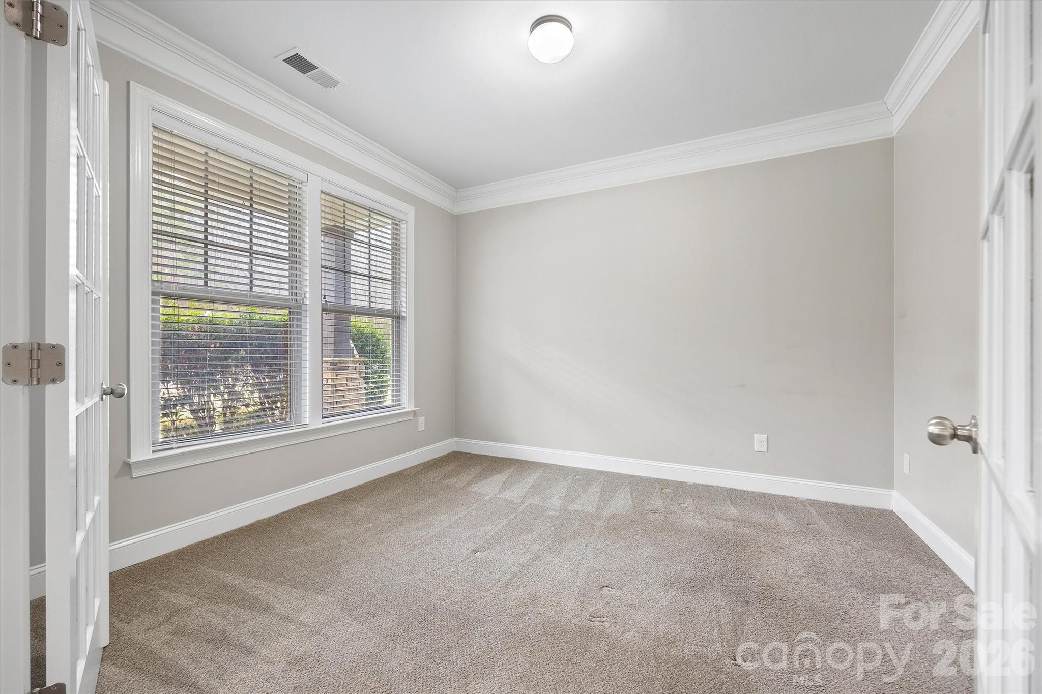 6013 Hyde Park Drive, Indian Trail, NC - photo 6 of 45