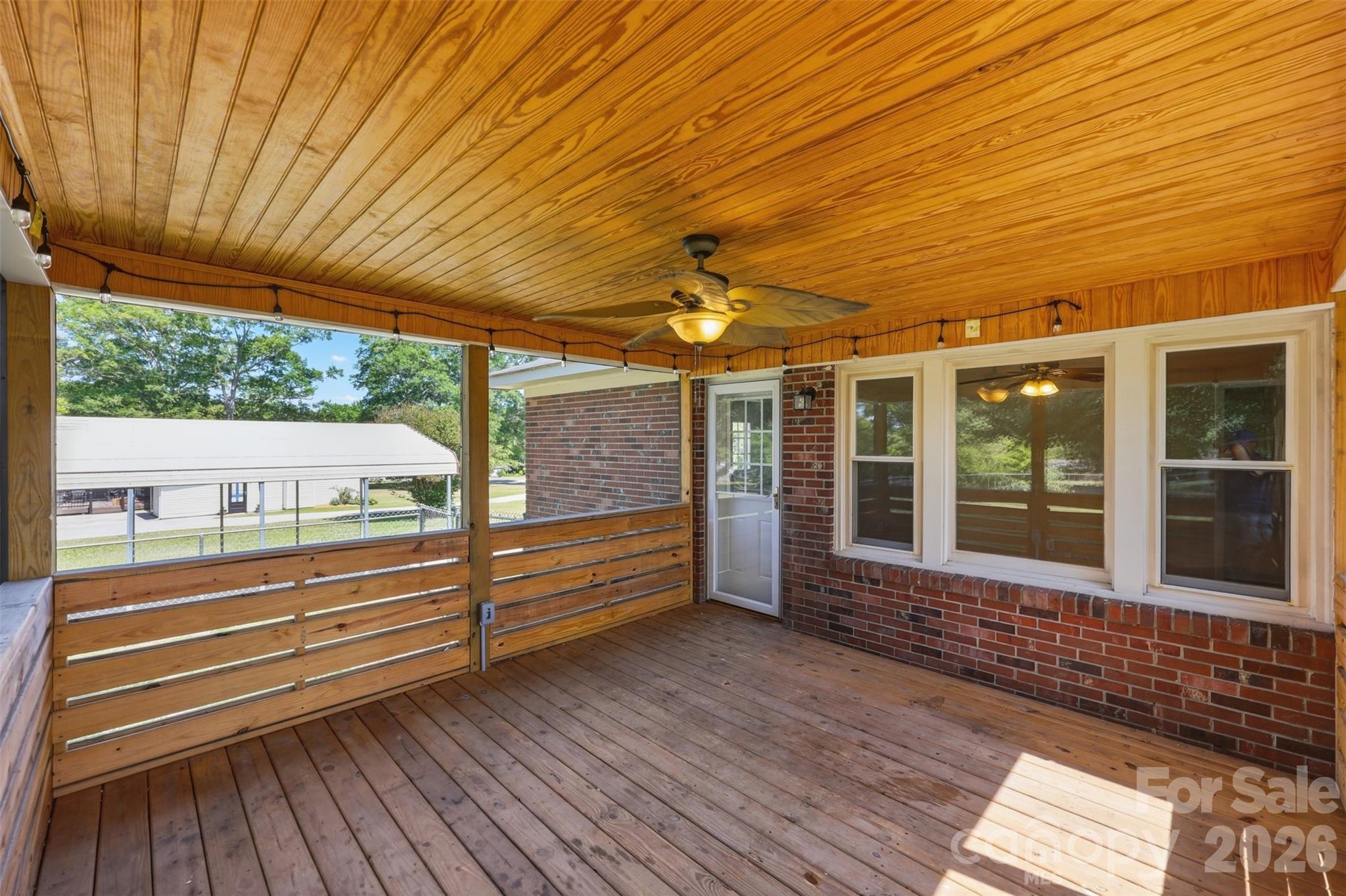 506 Providence Road, Lancaster, SC - photo 27 of 28