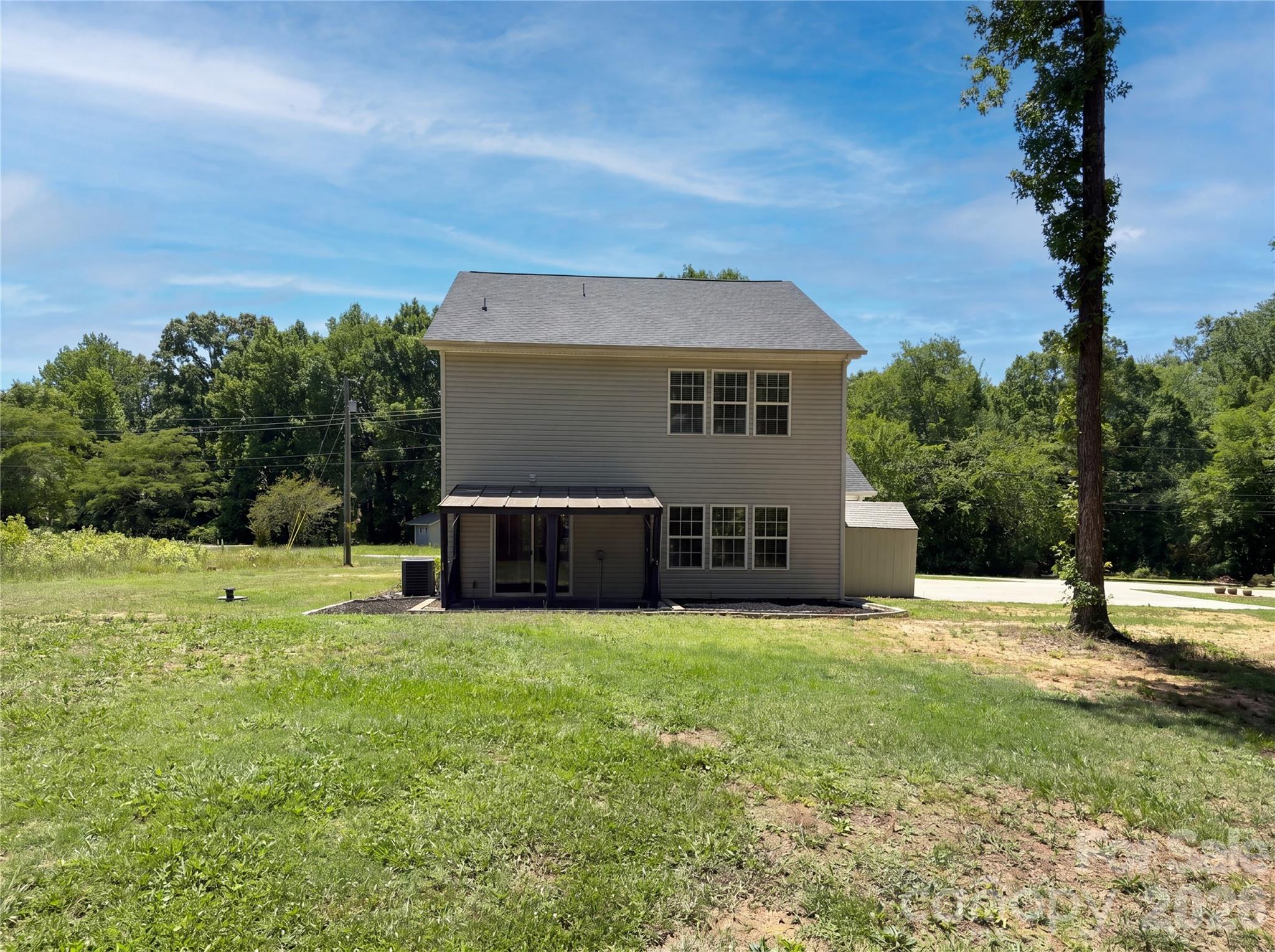 4918 Griffith Road, Monroe, NC - photo 16 of 18