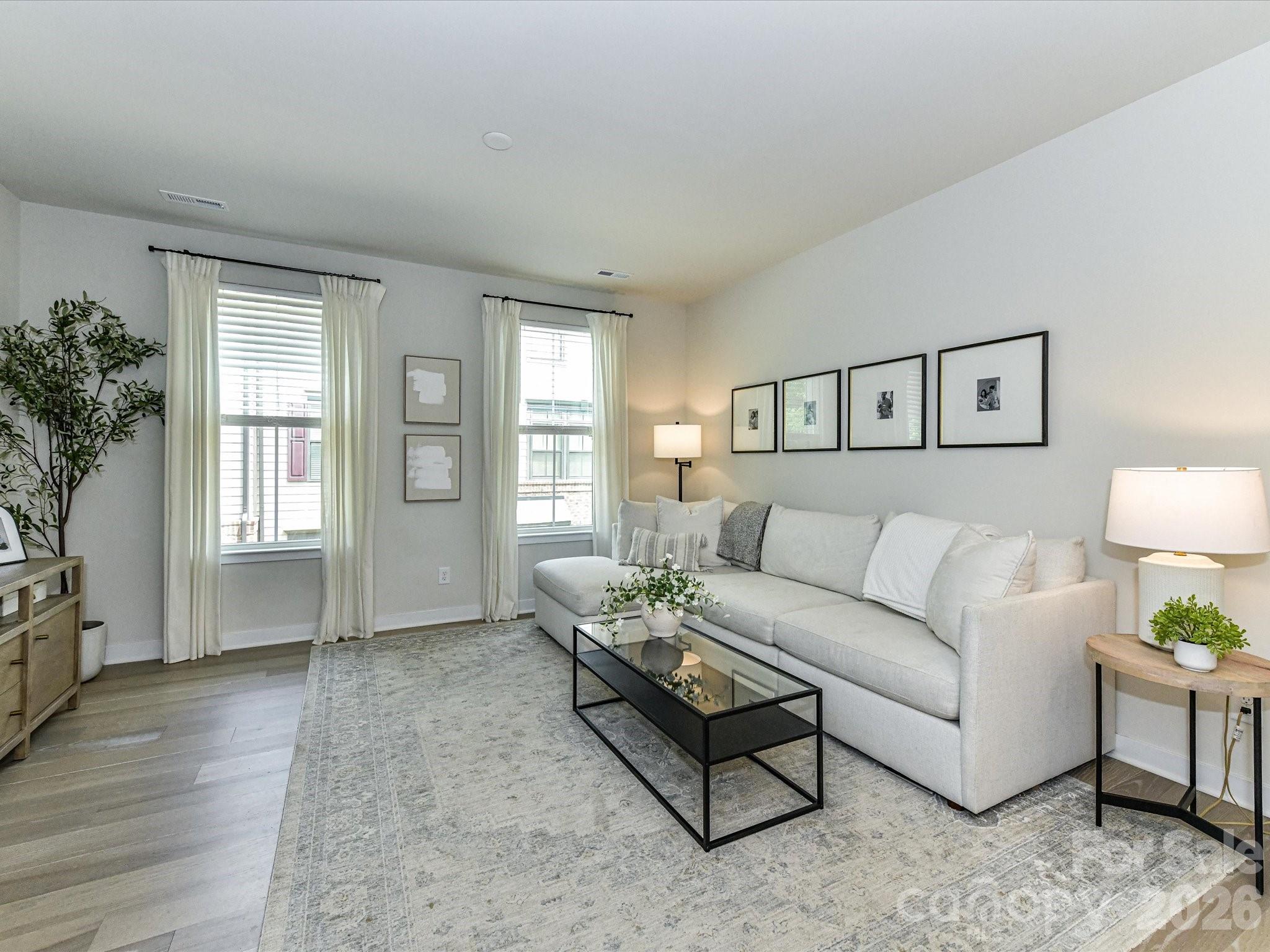 Photo 16 of 408 Tristram Lane, Charlotte, NC