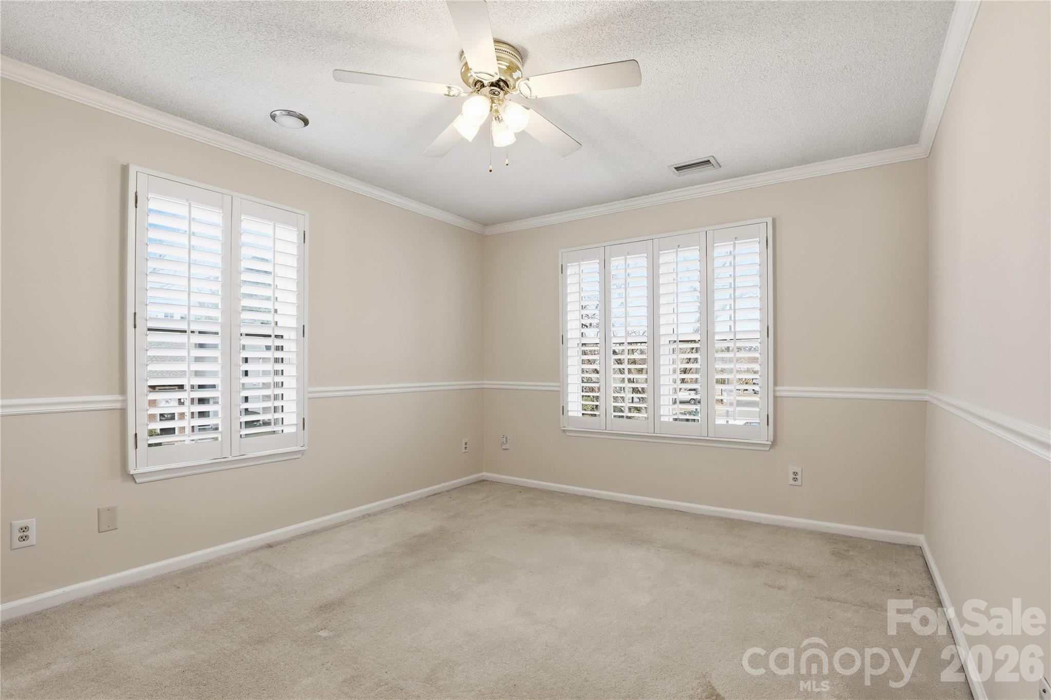 Photo 10 of 9209 Kings Canyon Drive, Charlotte, NC