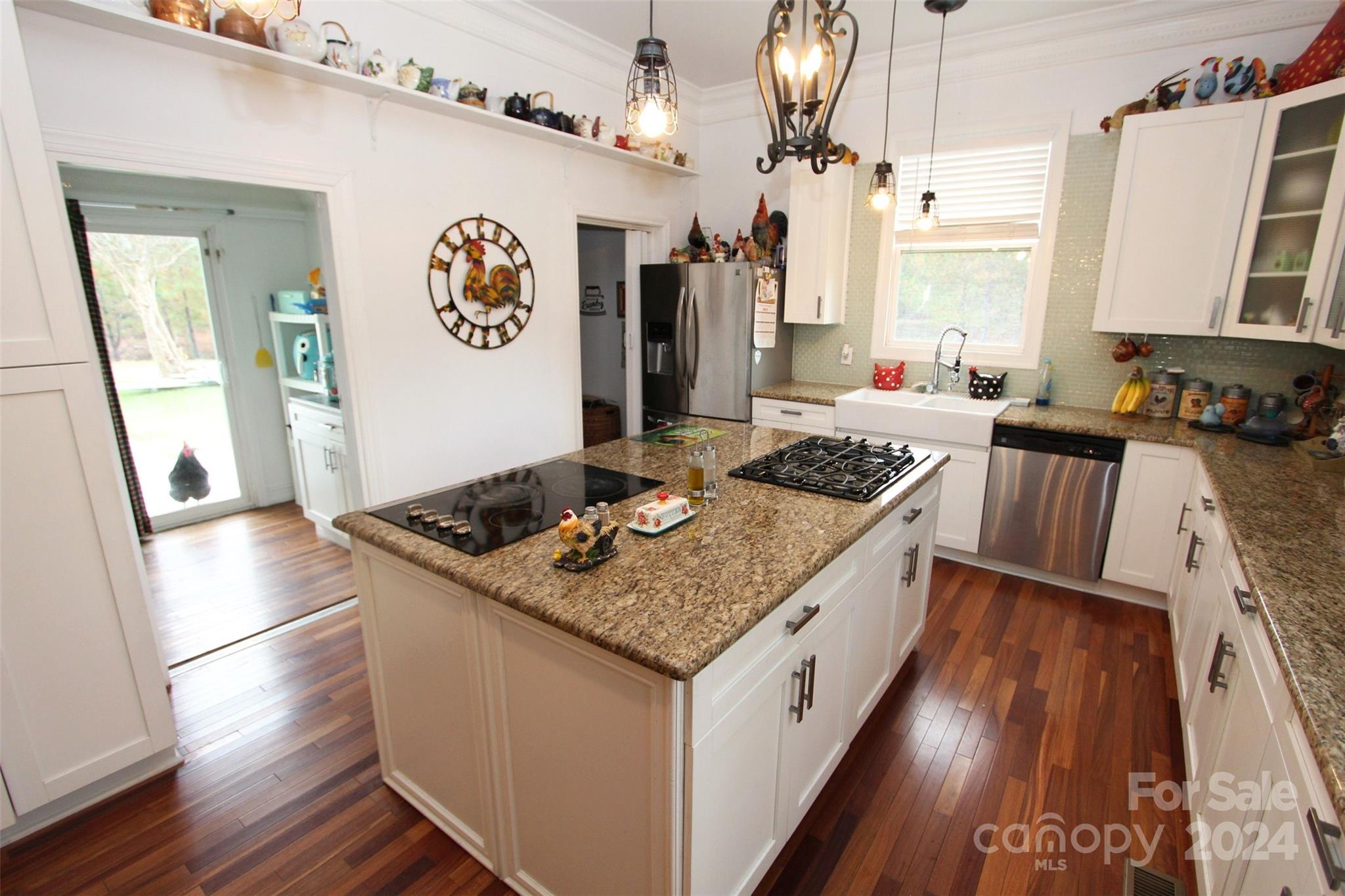 2034 Haileys Ferry Road, Lilesville, NC - photo 33 of 49
