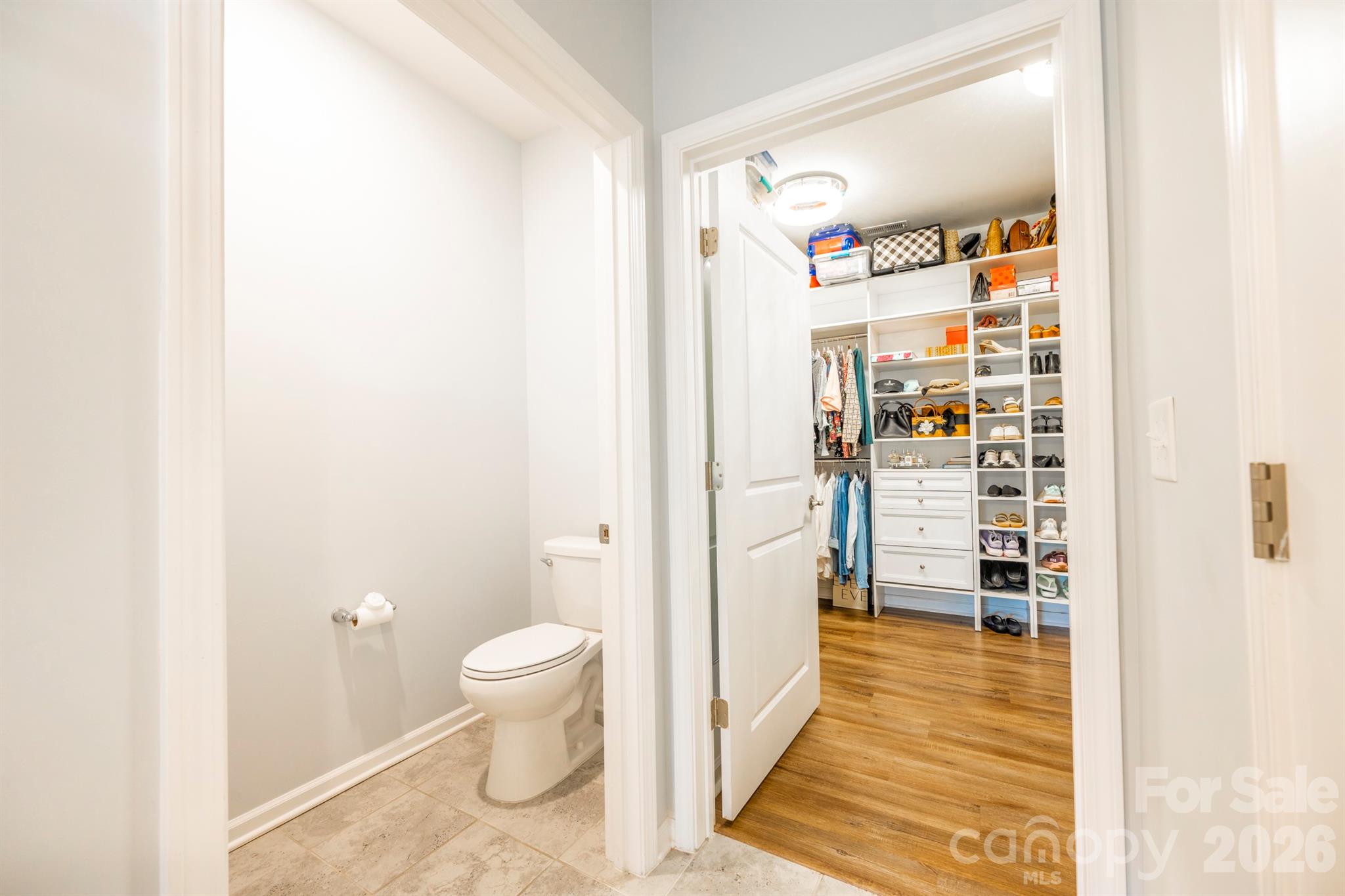 1228 Dali Boulevard, Mount Holly, NC - photo 25 of 48