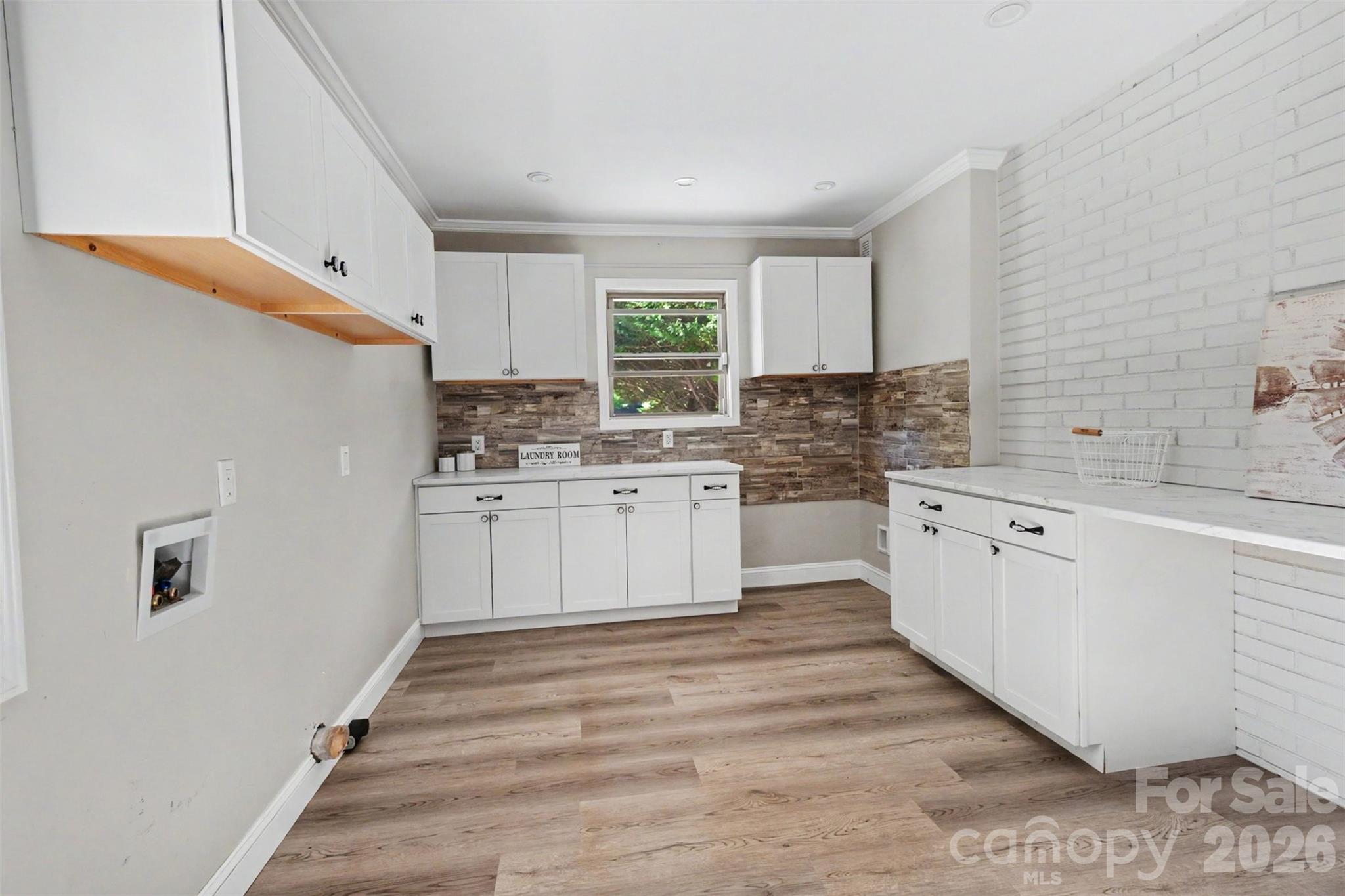 738 Edgemoor Drive, Mooresville, NC - photo 21 of 26