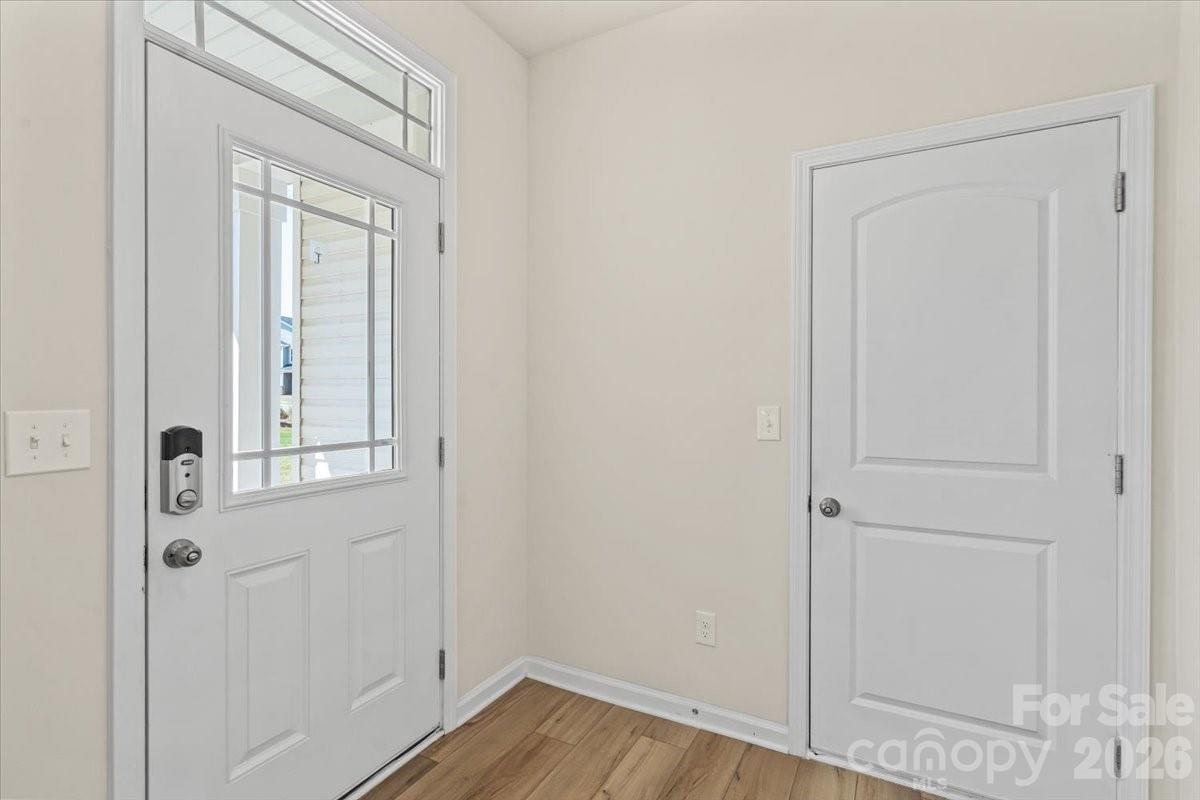 Photo 4 of 4529 Iron Oak Lane, Charlotte, NC