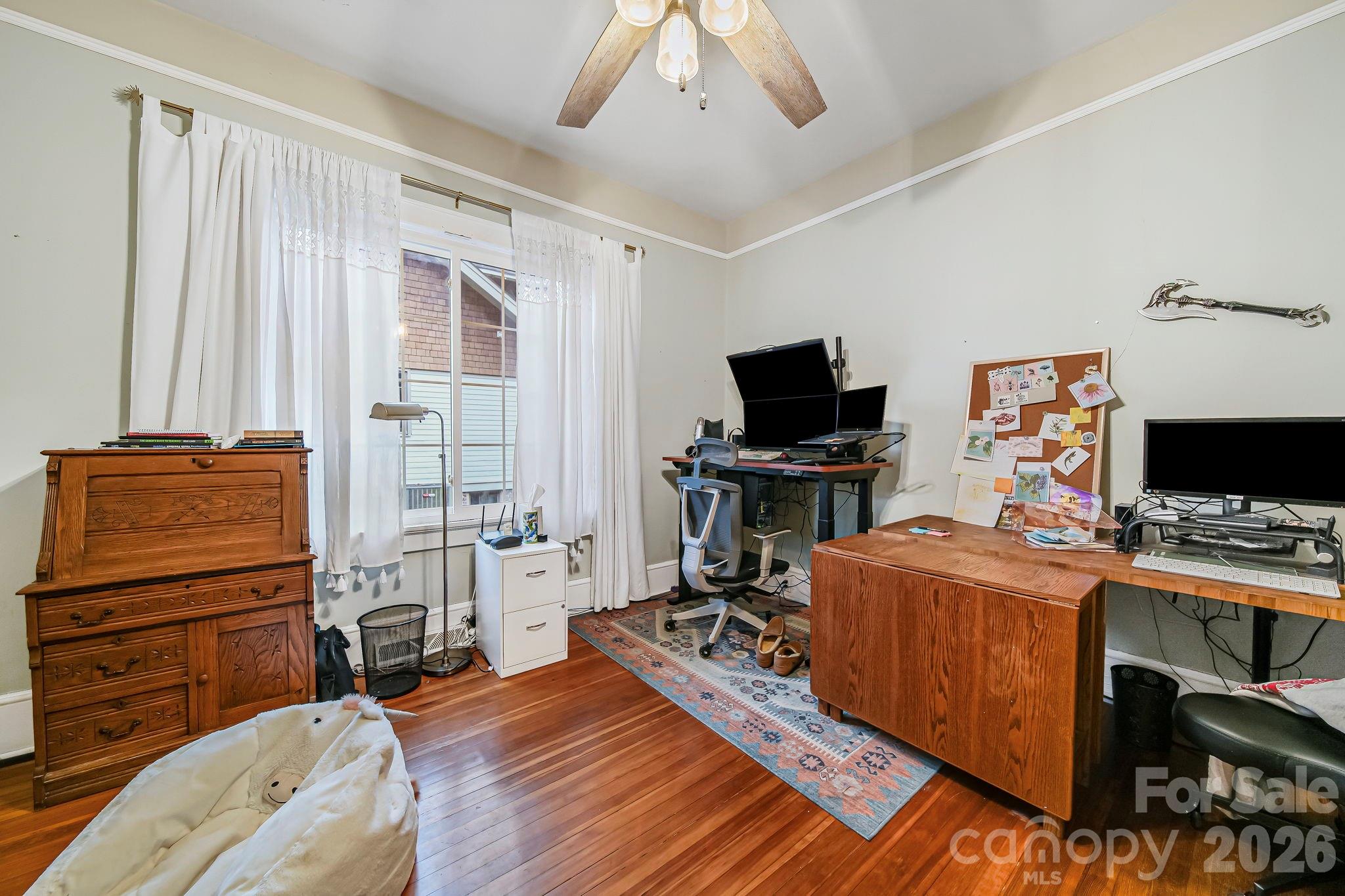 707 S York Street, Gastonia, NC - photo 19 of 39