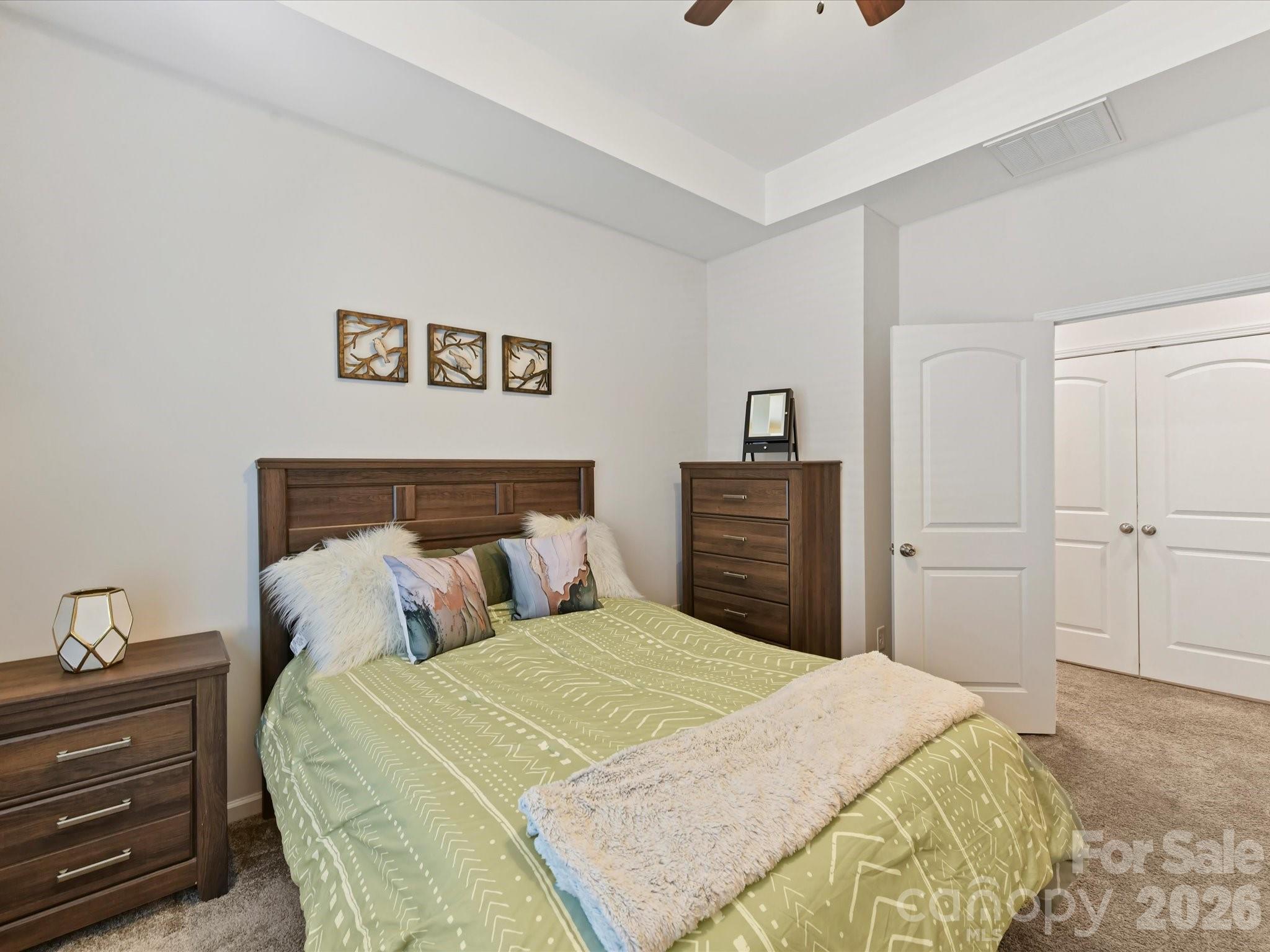 Photo 19 of 7914 Denmark Road, Charlotte, NC