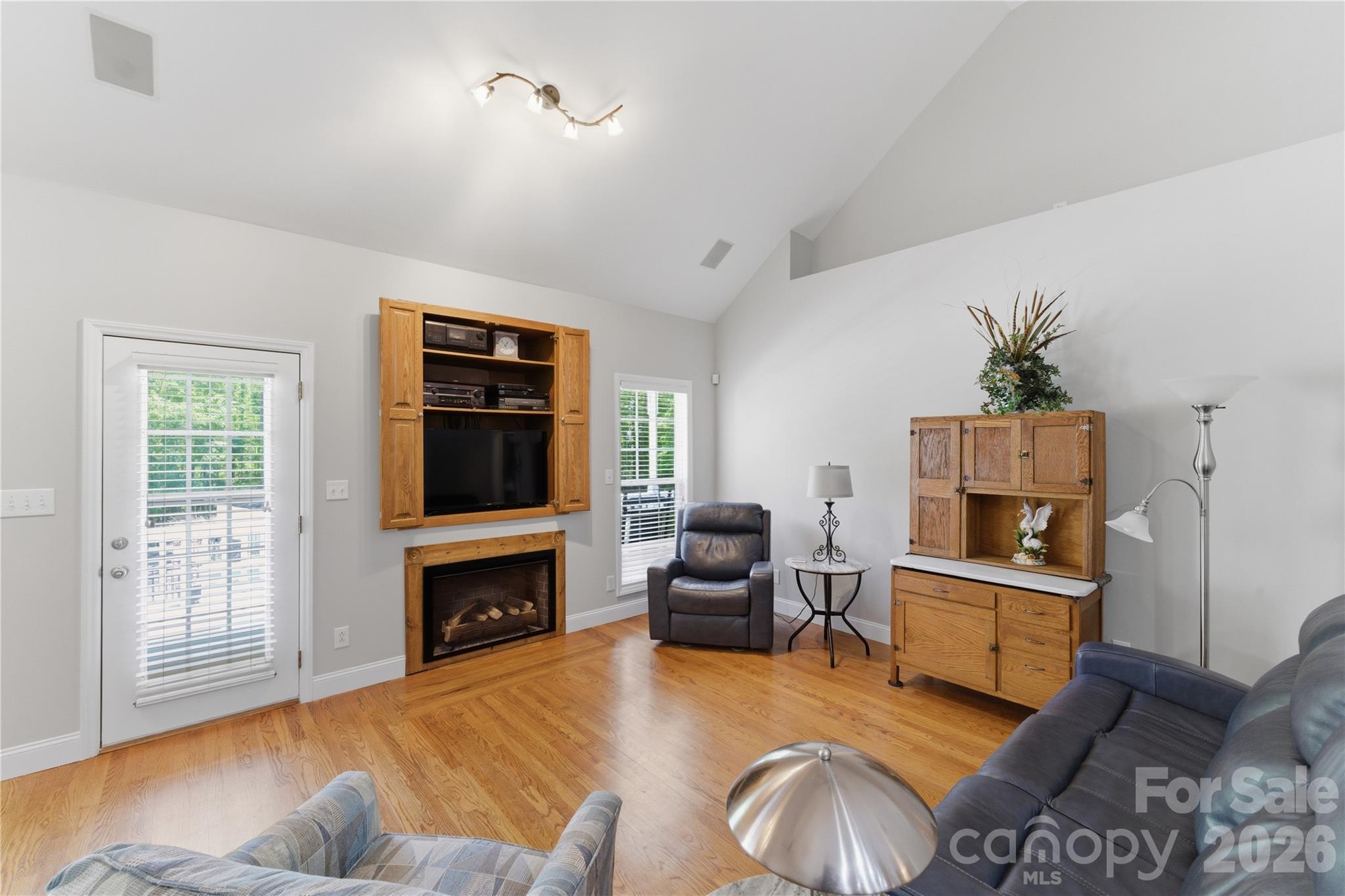 3503 Waxhaw Indian Trail Road S, Waxhaw, NC - photo 8 of 48