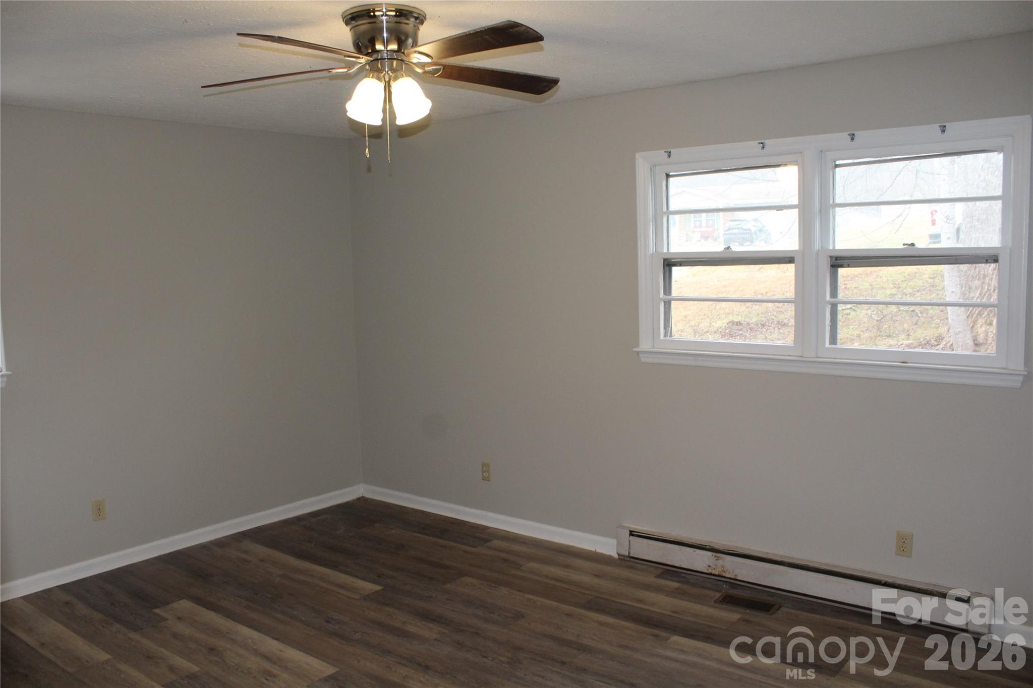 1156 Oak Forest Drive, Morganton, NC - photo 9 of 14
