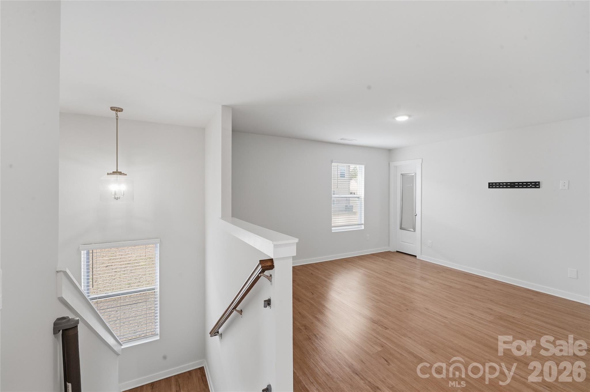 Photo 21 of 2013 White Cypress Court, Charlotte, NC