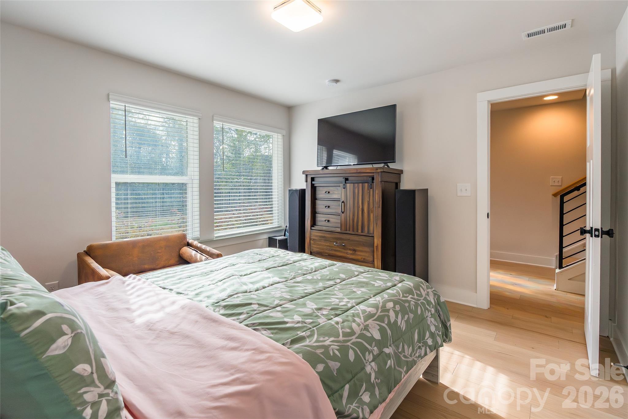 6017 Irwins Branch Drive, Charlotte, NC - photo 30 of 41