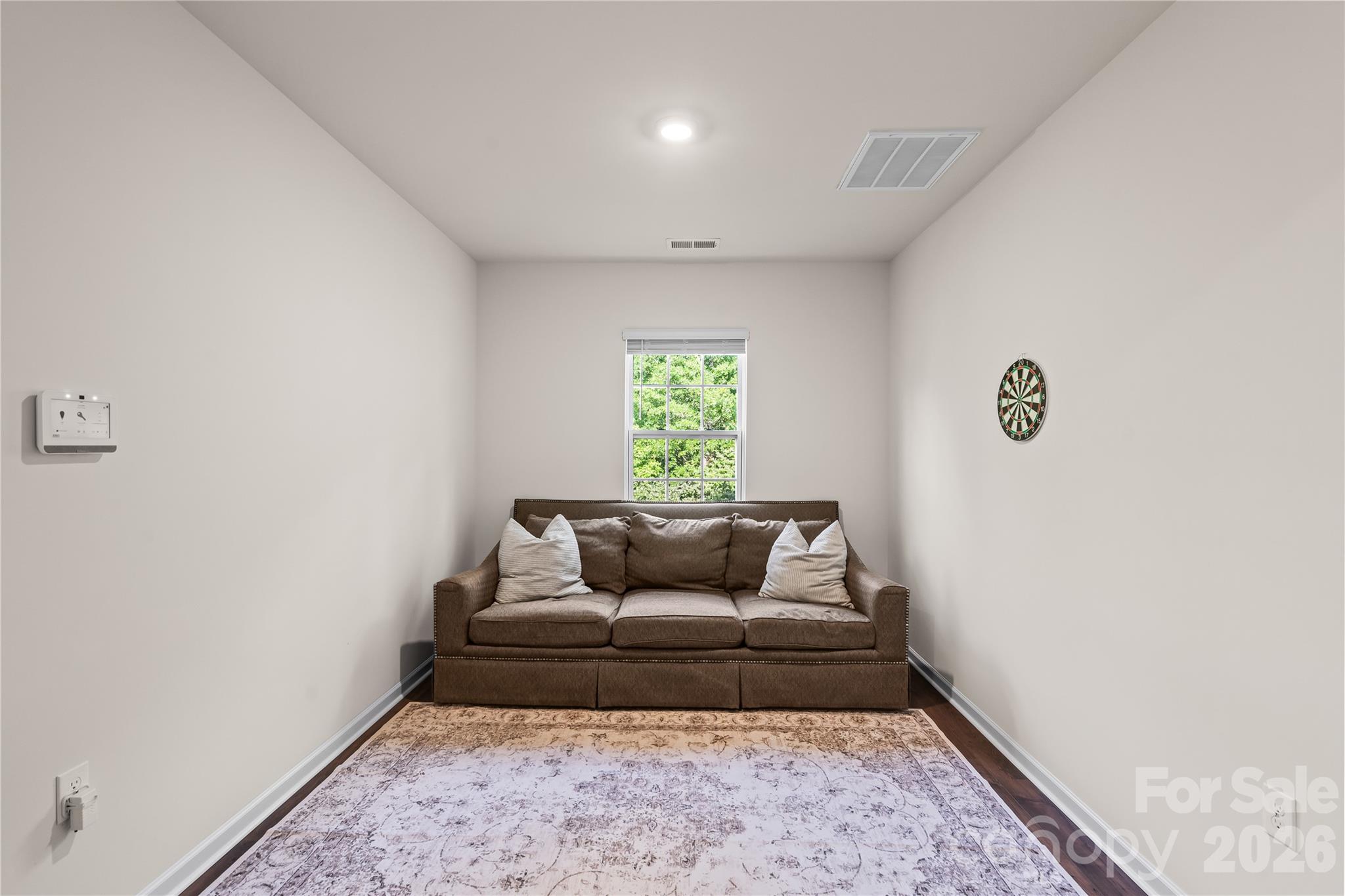 Photo 10 of 7128 Bandera Drive, Charlotte, NC