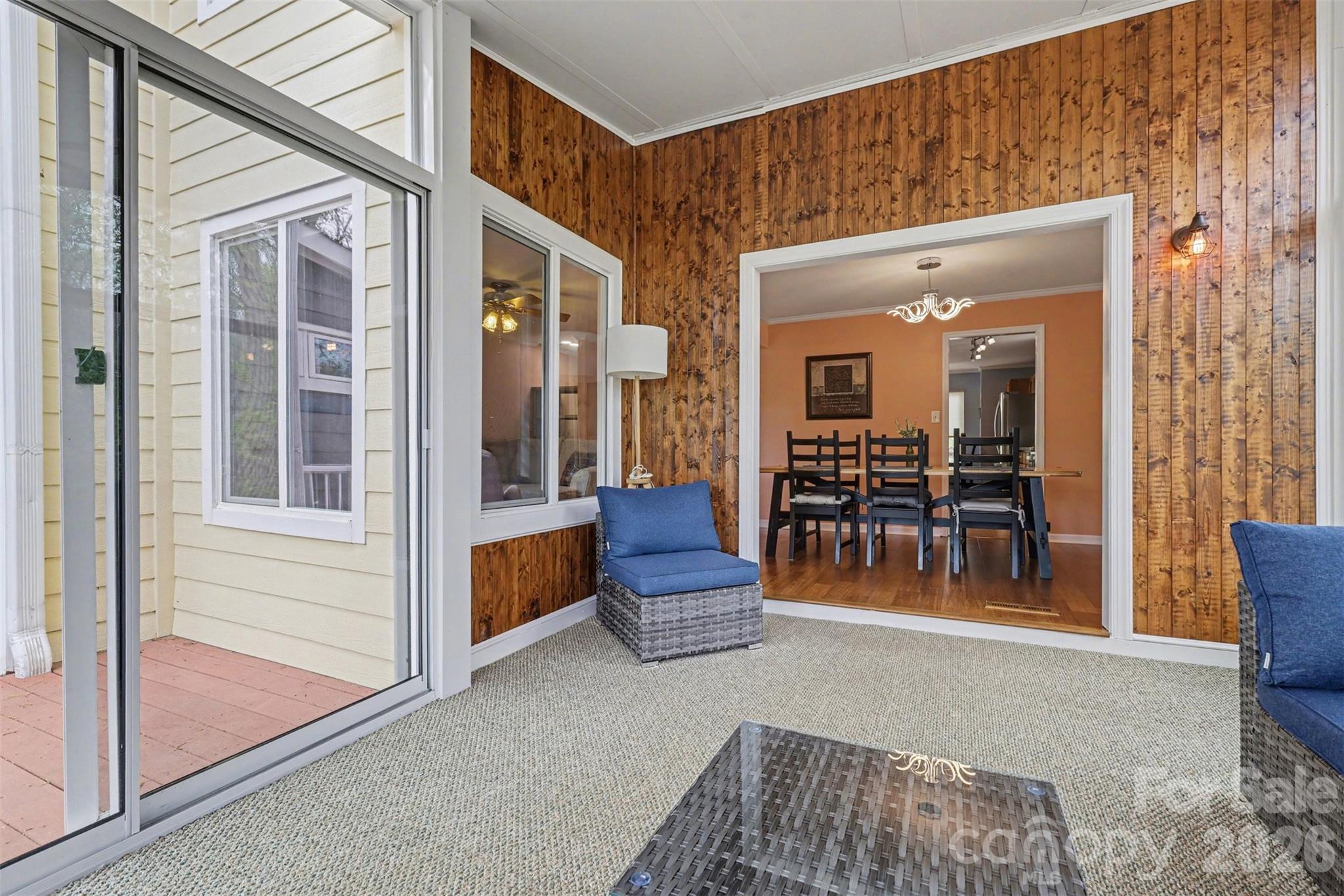 26030 Misty Way Drive, Tega Cay, SC - photo 5 of 44