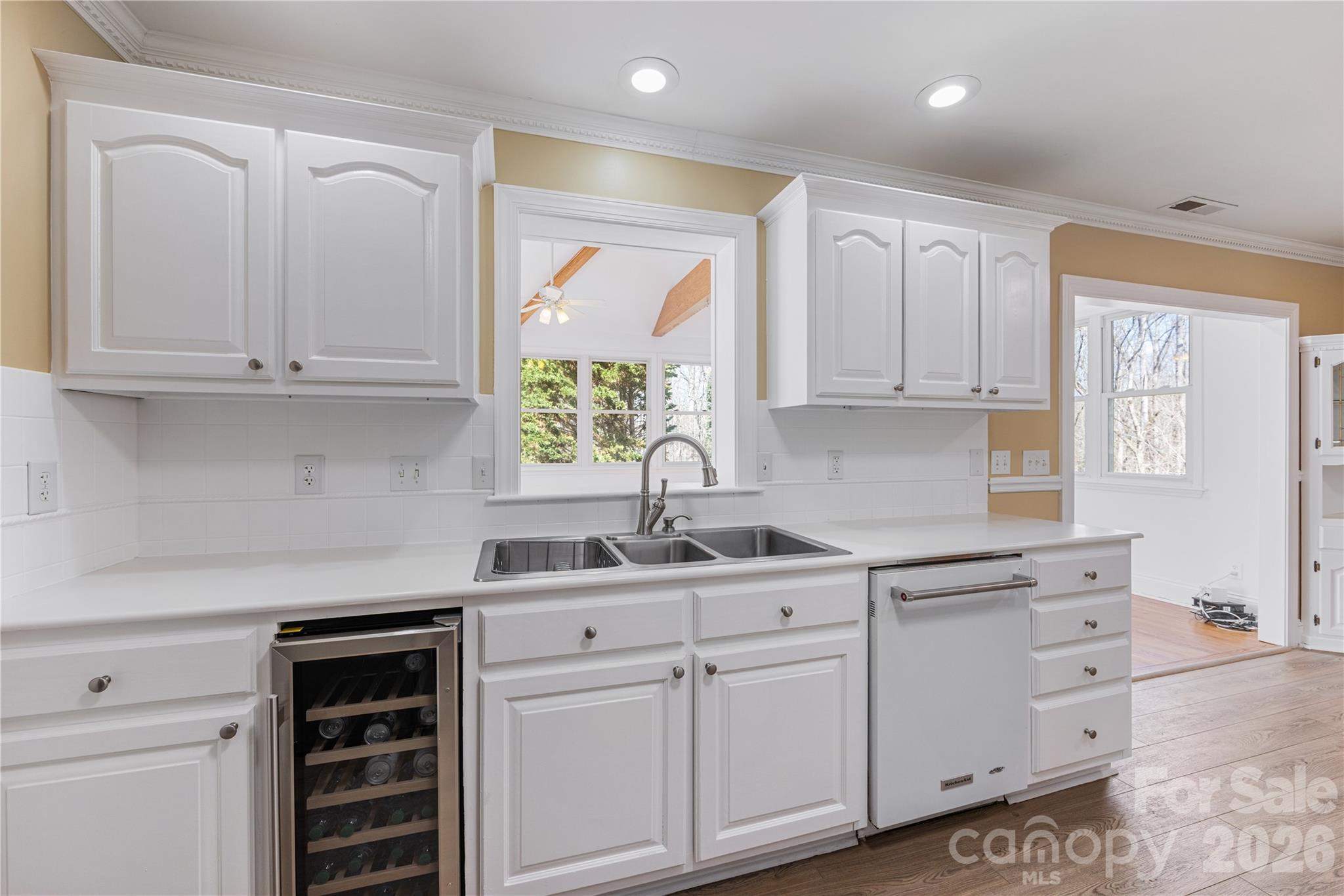 7722 Farmbrook Drive, Waxhaw, NC - photo 15 of 44