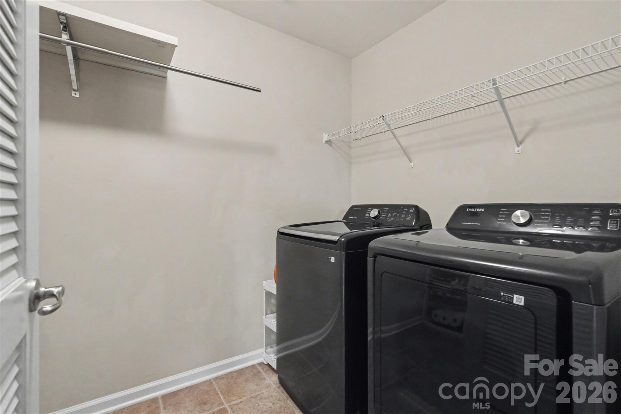 2012 Orby Avenue, Indian Trail, NC - photo 23 of 32