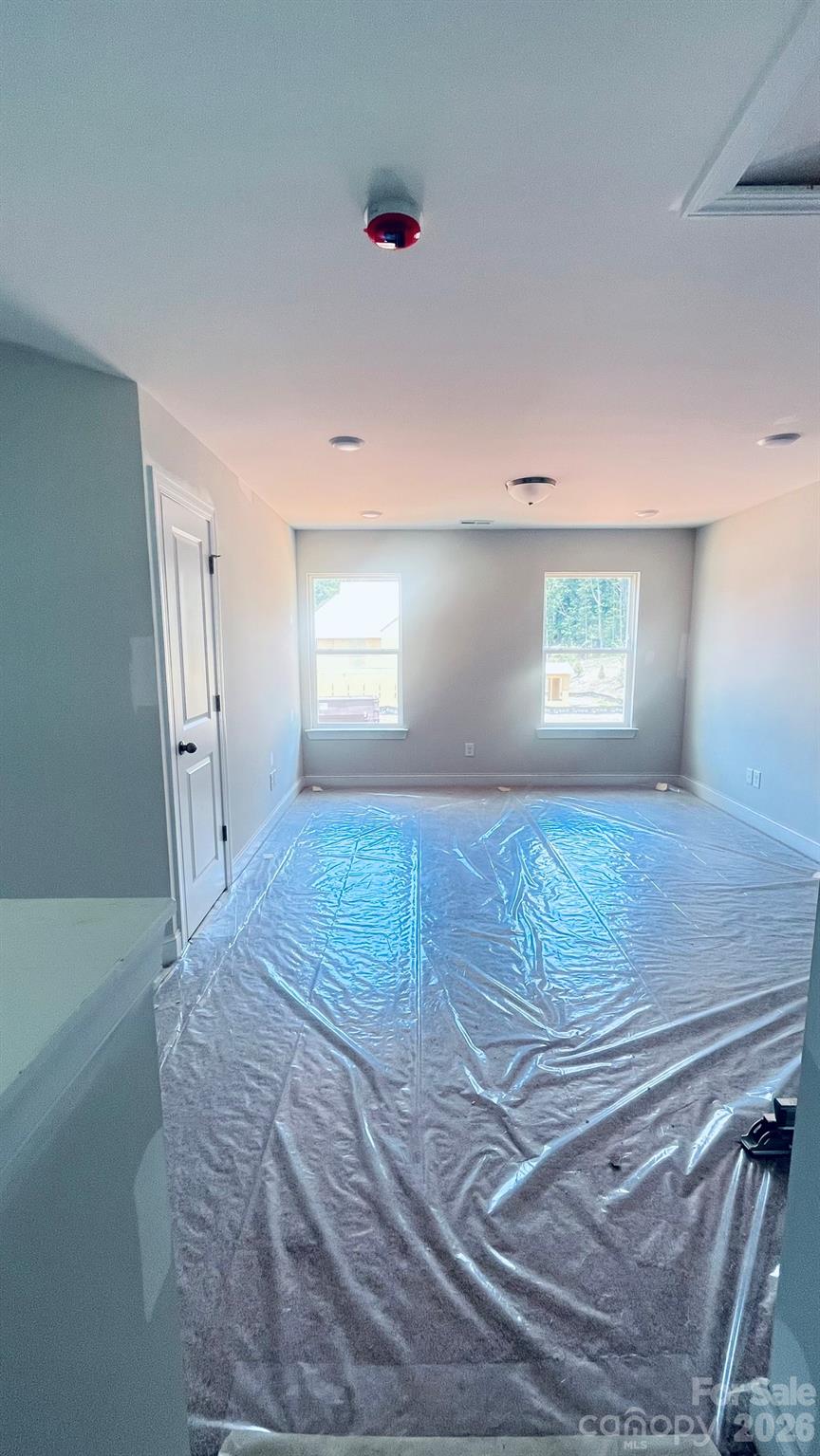 Photo 8 of 13130 Foxberry Road, Charlotte, NC