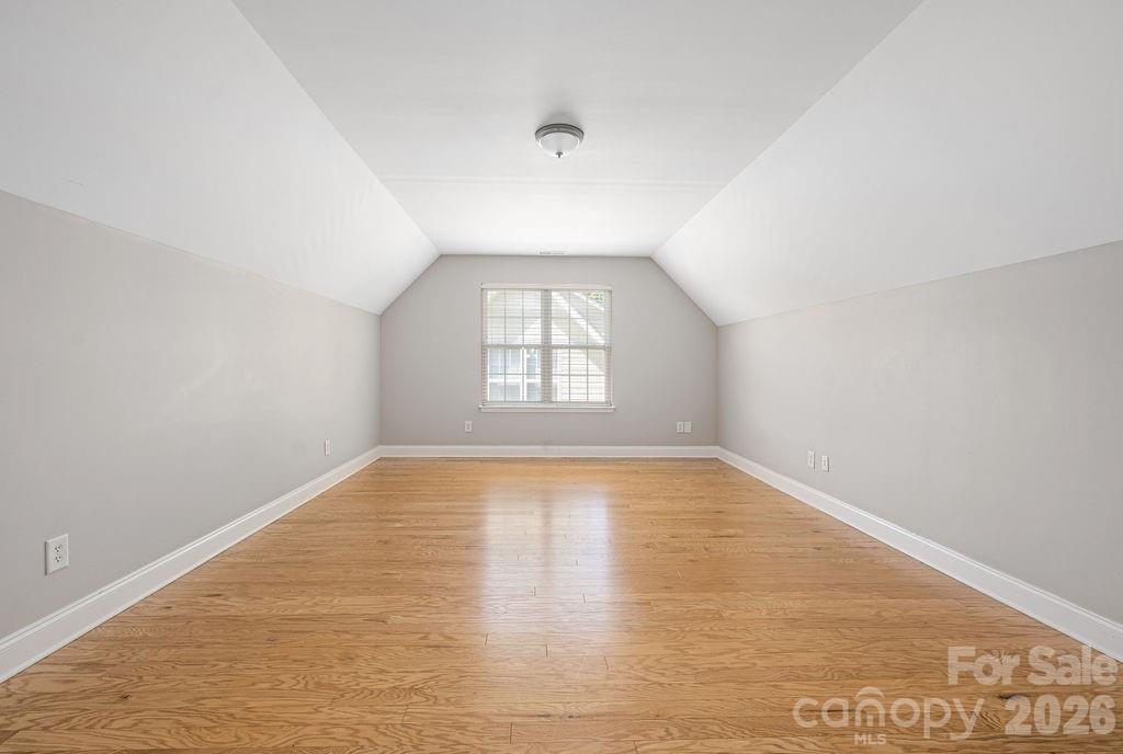 Photo 5 of 5834 Timbertop Lane, Charlotte, NC