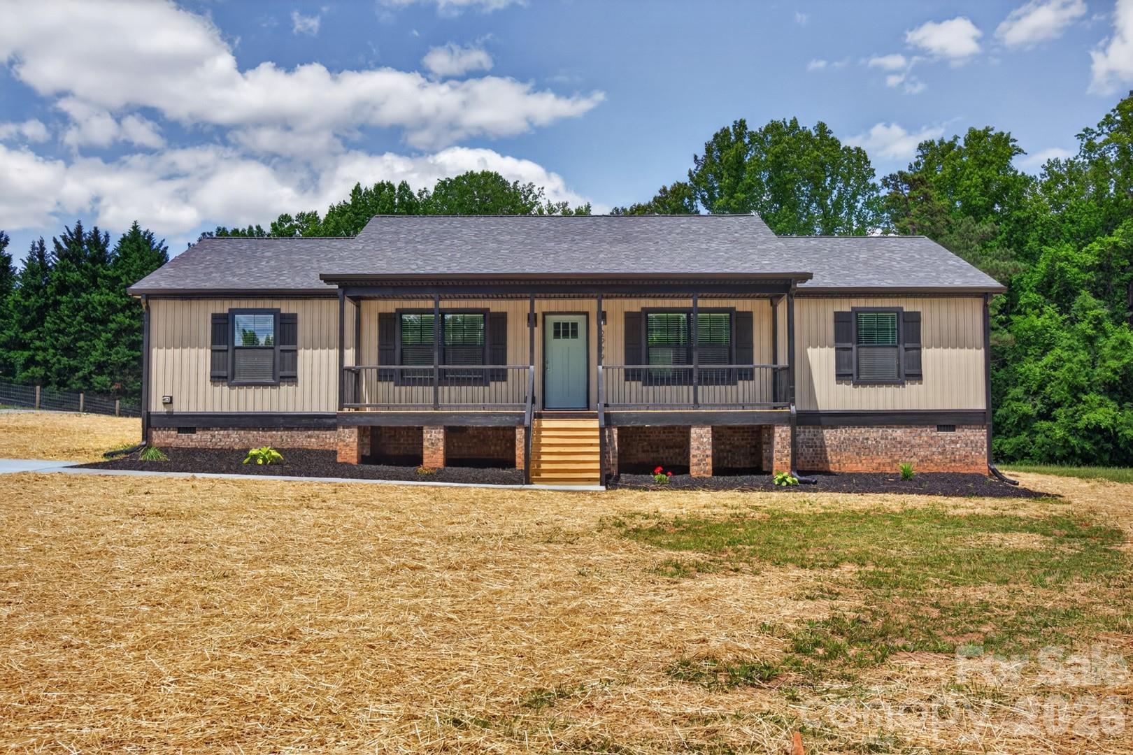 2979 Durant Drive, Winston Salem, NC - photo 1 of 47