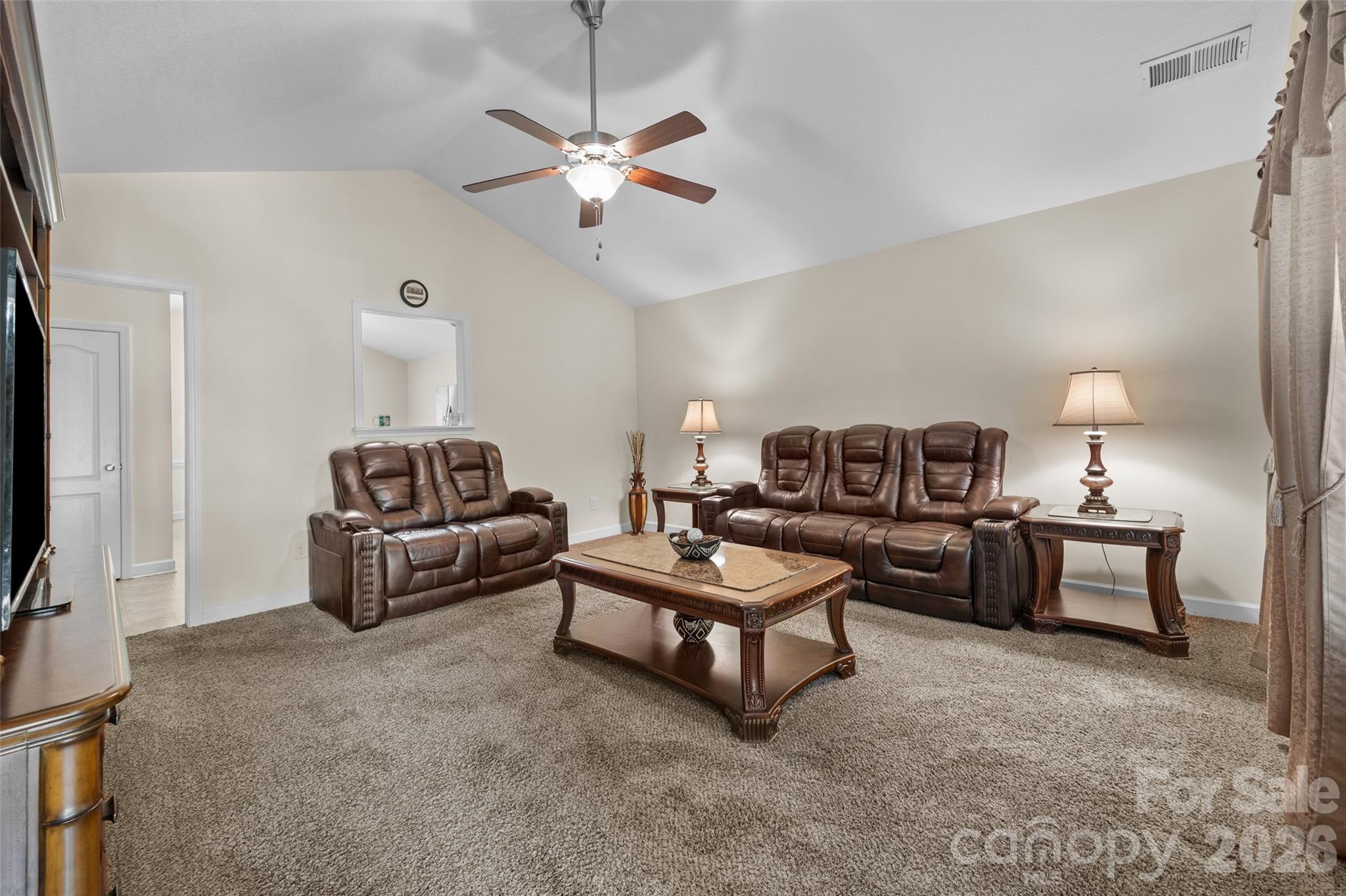 174 Pheasant Ridge Circle, York, SC - photo 5 of 28