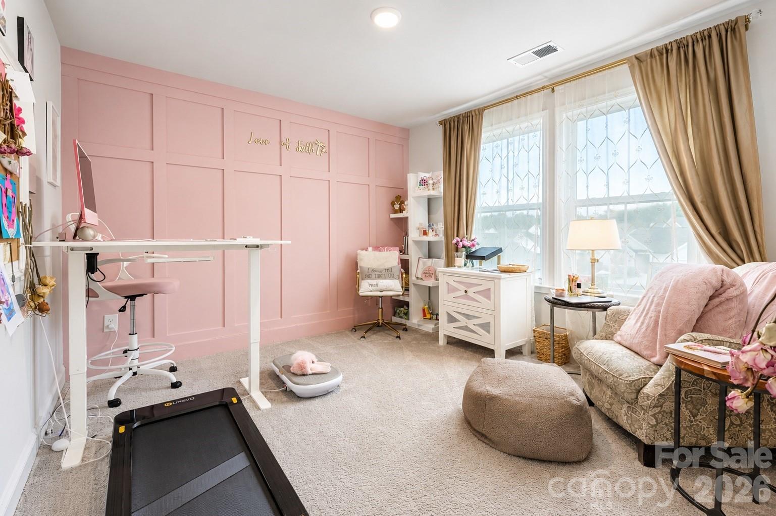 Photo 31 of 5120 Moselle Avenue, Fort Mill, SC