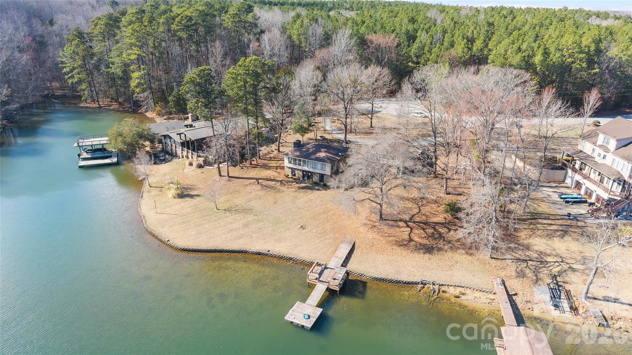 4251 Acacia Road, York, SC - photo 2 of 46