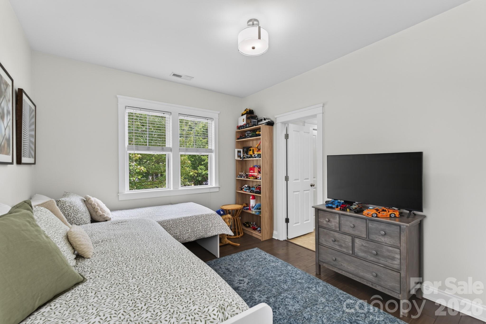 Photo 32 of 10102 Tolleson Avenue, Charlotte, NC