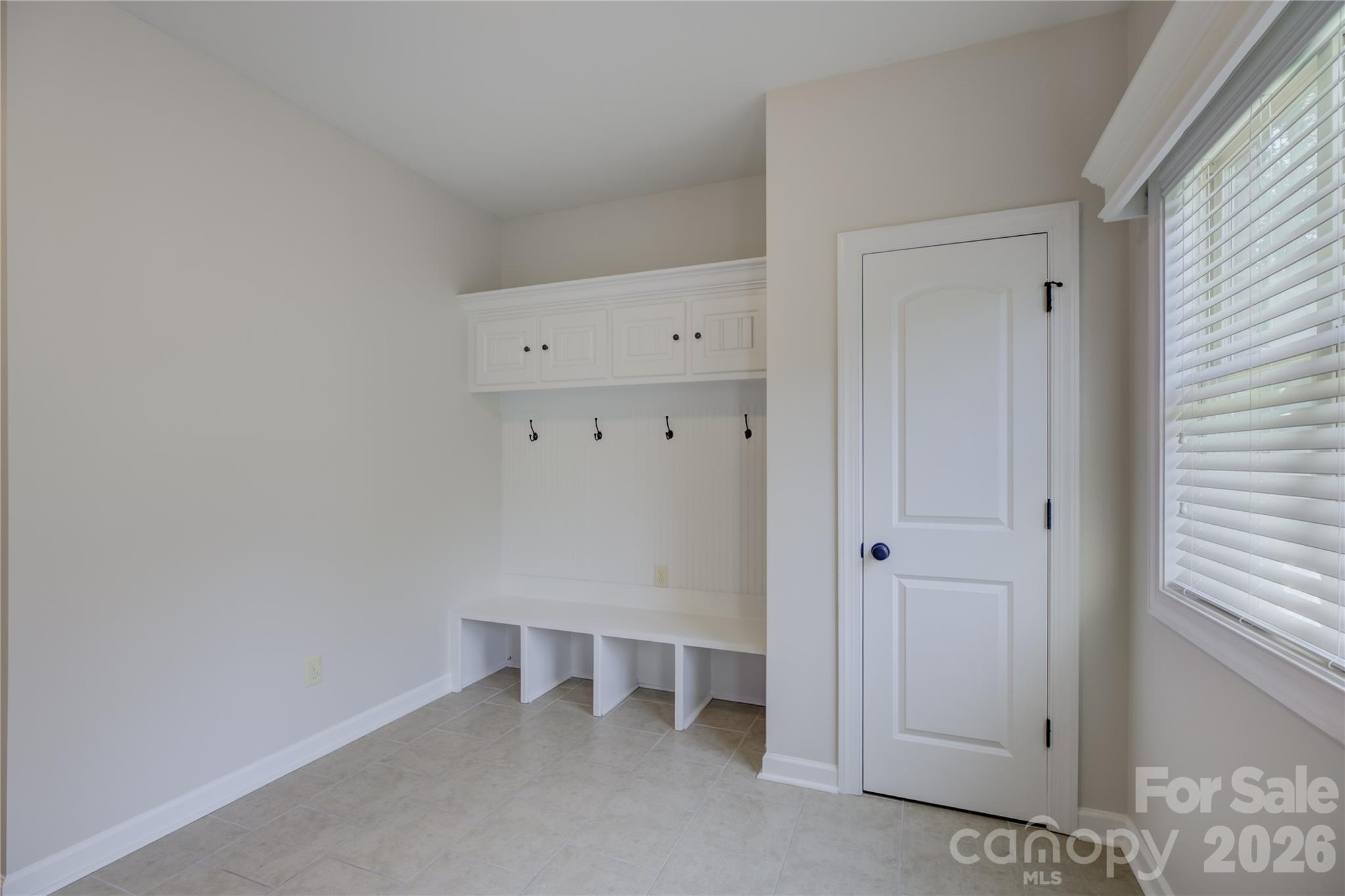 Photo 29 of 13017 Avila Court, Charlotte, NC