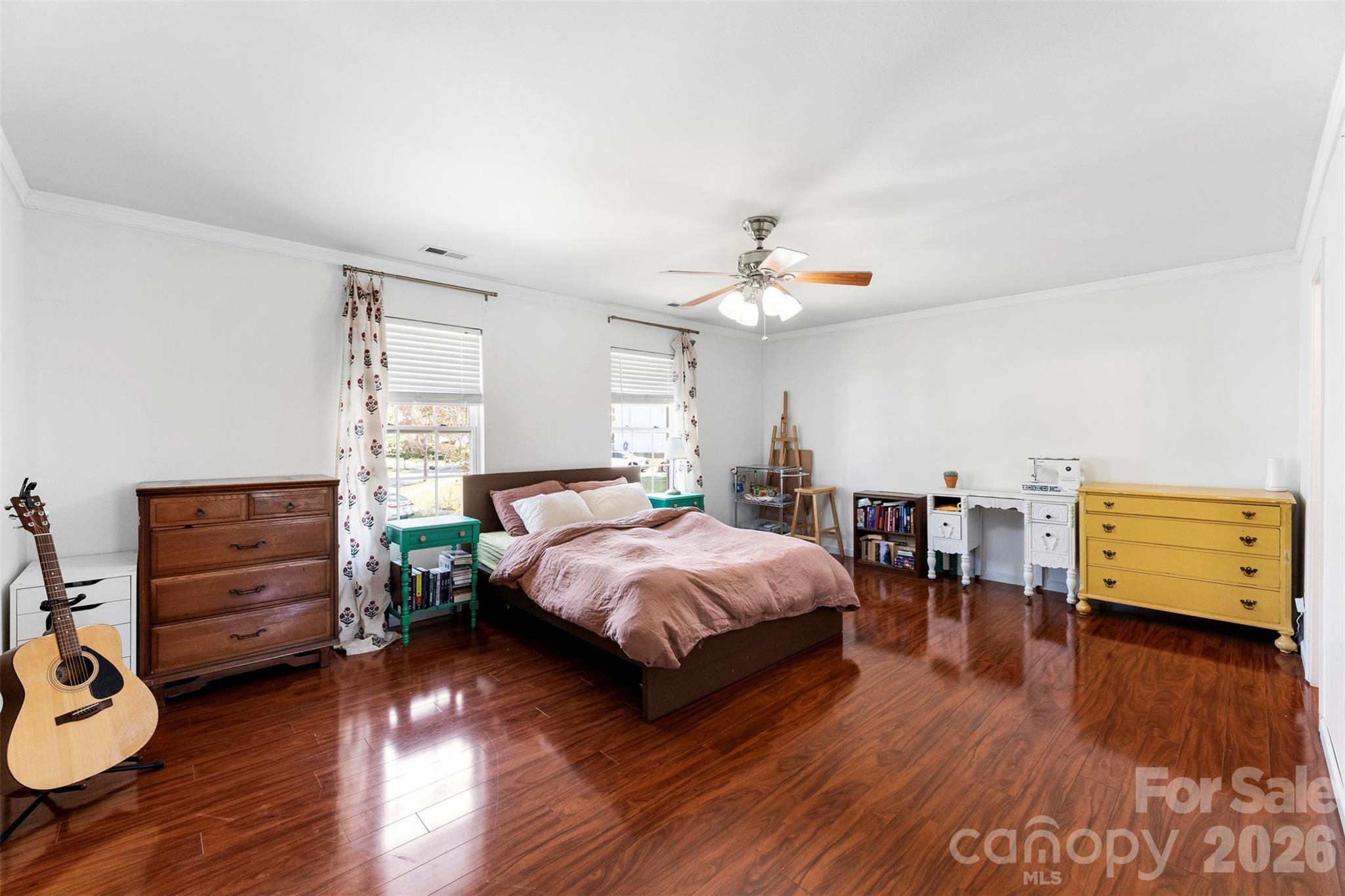 Photo 18 of 9610 Duxford Lane, Charlotte, NC