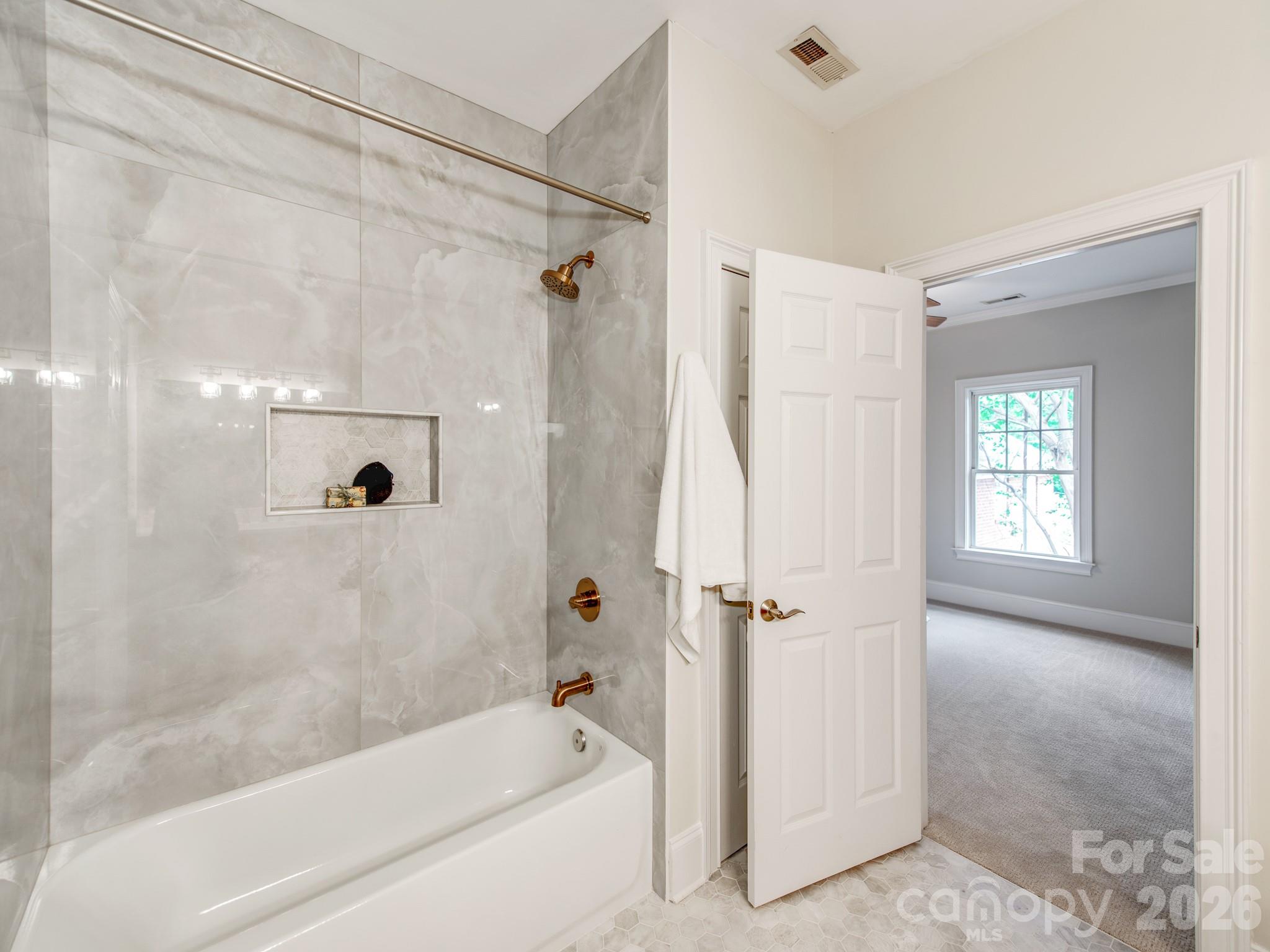 Photo 32 of 2907 Park Road, Charlotte, NC