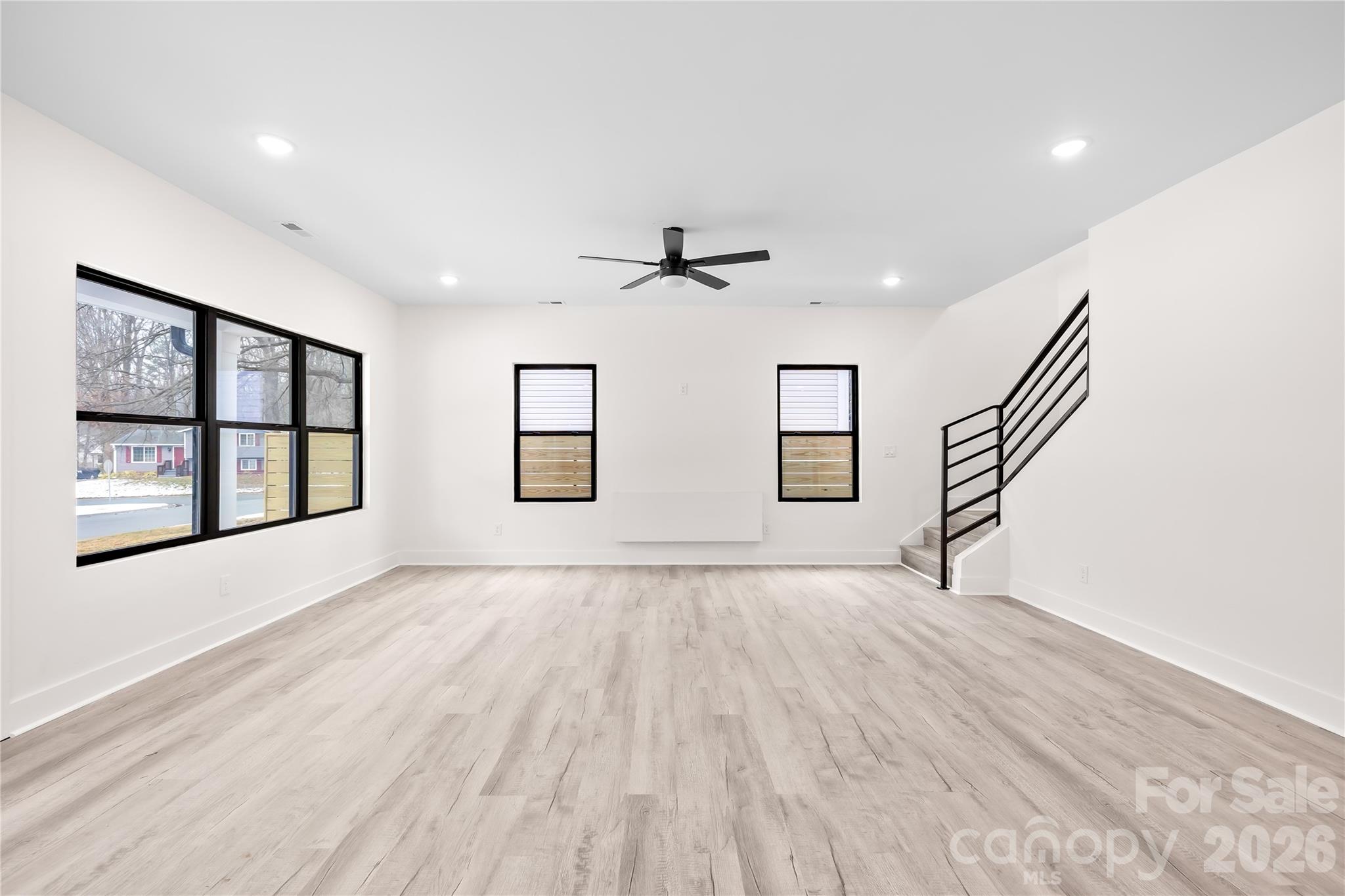 Photo 10 of 5113 Banfshire Road, Charlotte, NC