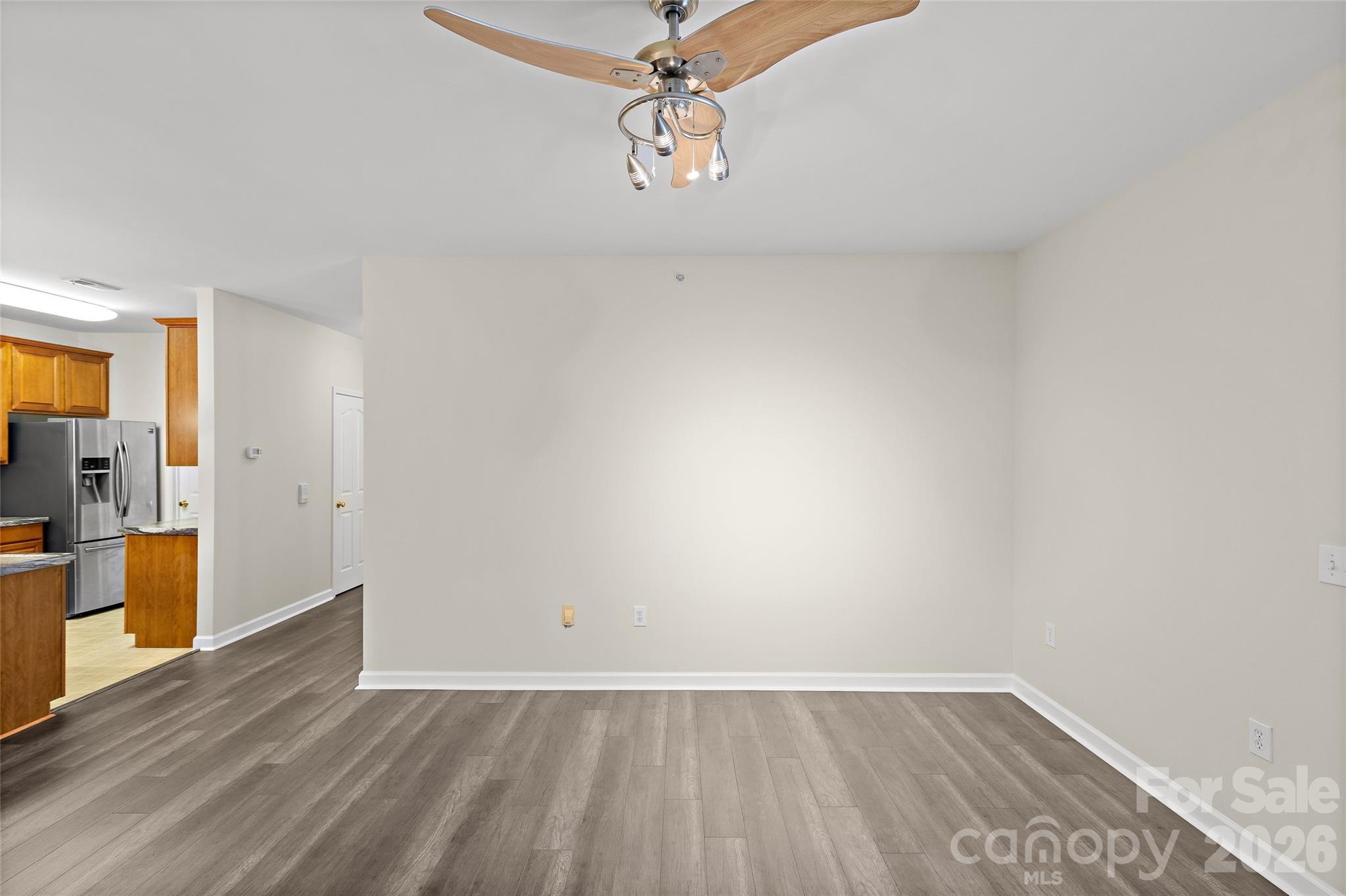 Photo 31 of 333 Westbend Drive, Charlotte, NC