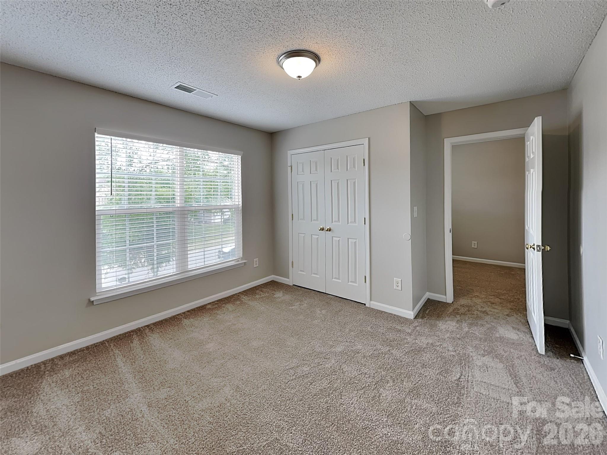 1032 Meadowbrook Lane SW, Concord, NC - photo 14 of 23