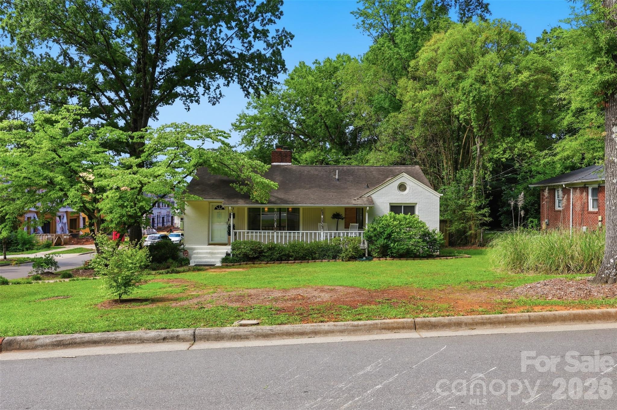 Photo 22 of 2736 Palm Avenue, Charlotte, NC