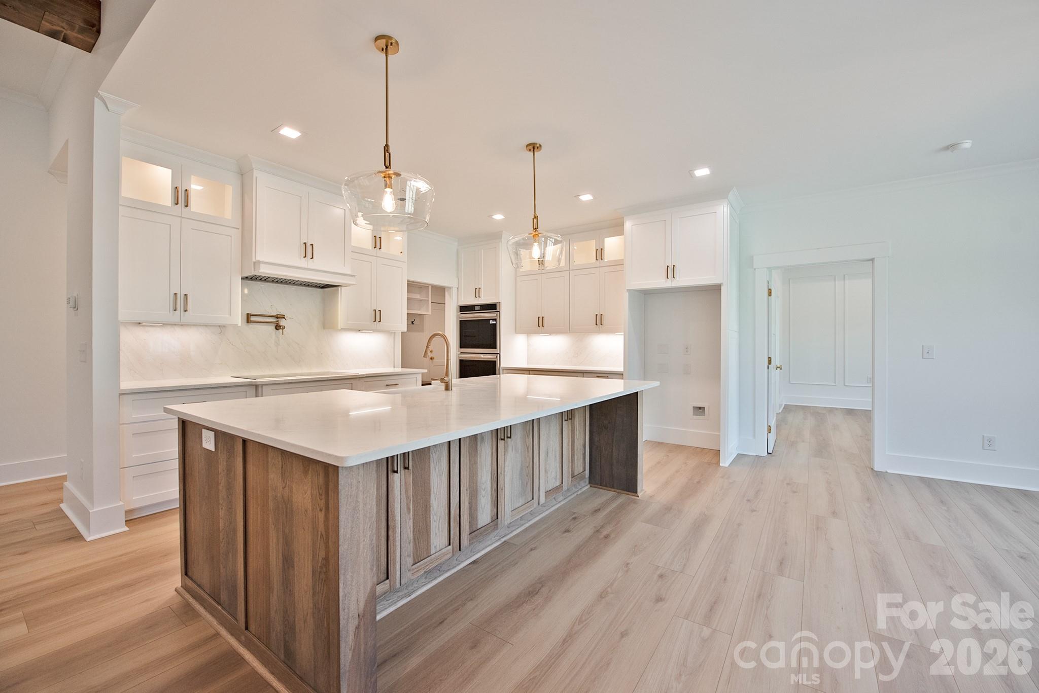 935 Lake Wright Road, China Grove, NC - photo 17 of 49