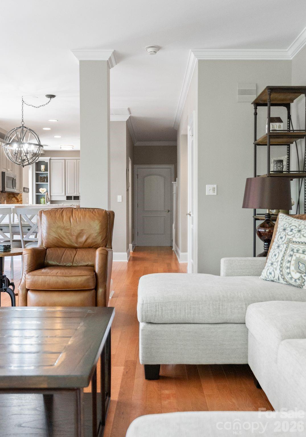 Photo 10 of 400 N Church Street422, Charlotte, NC
