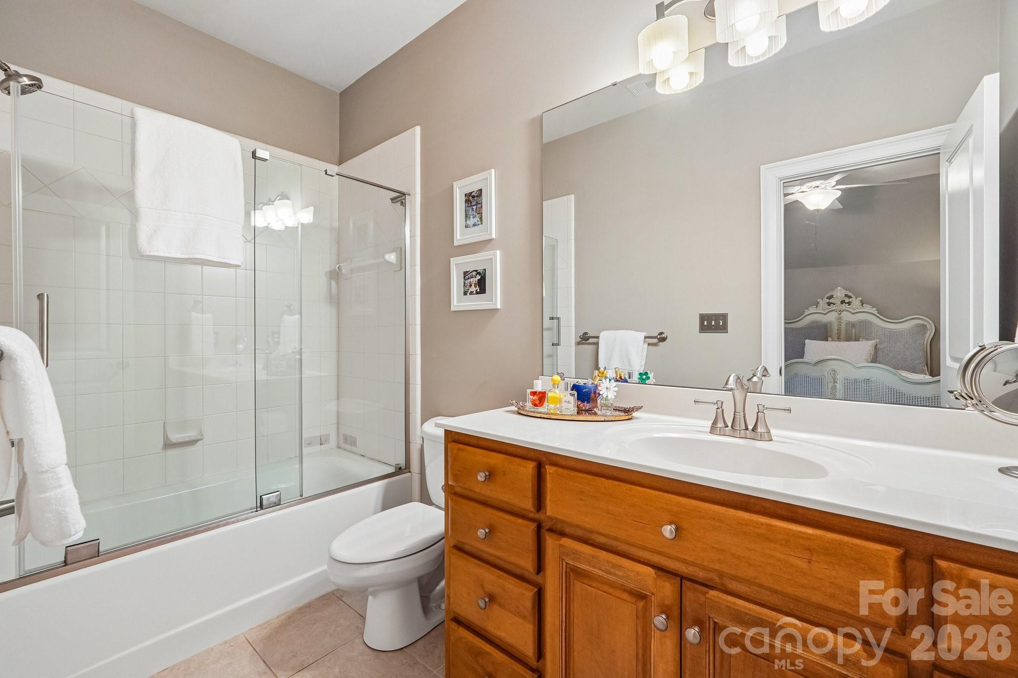 1788 Brawley School Road, Mooresville, NC - photo 34 of 49