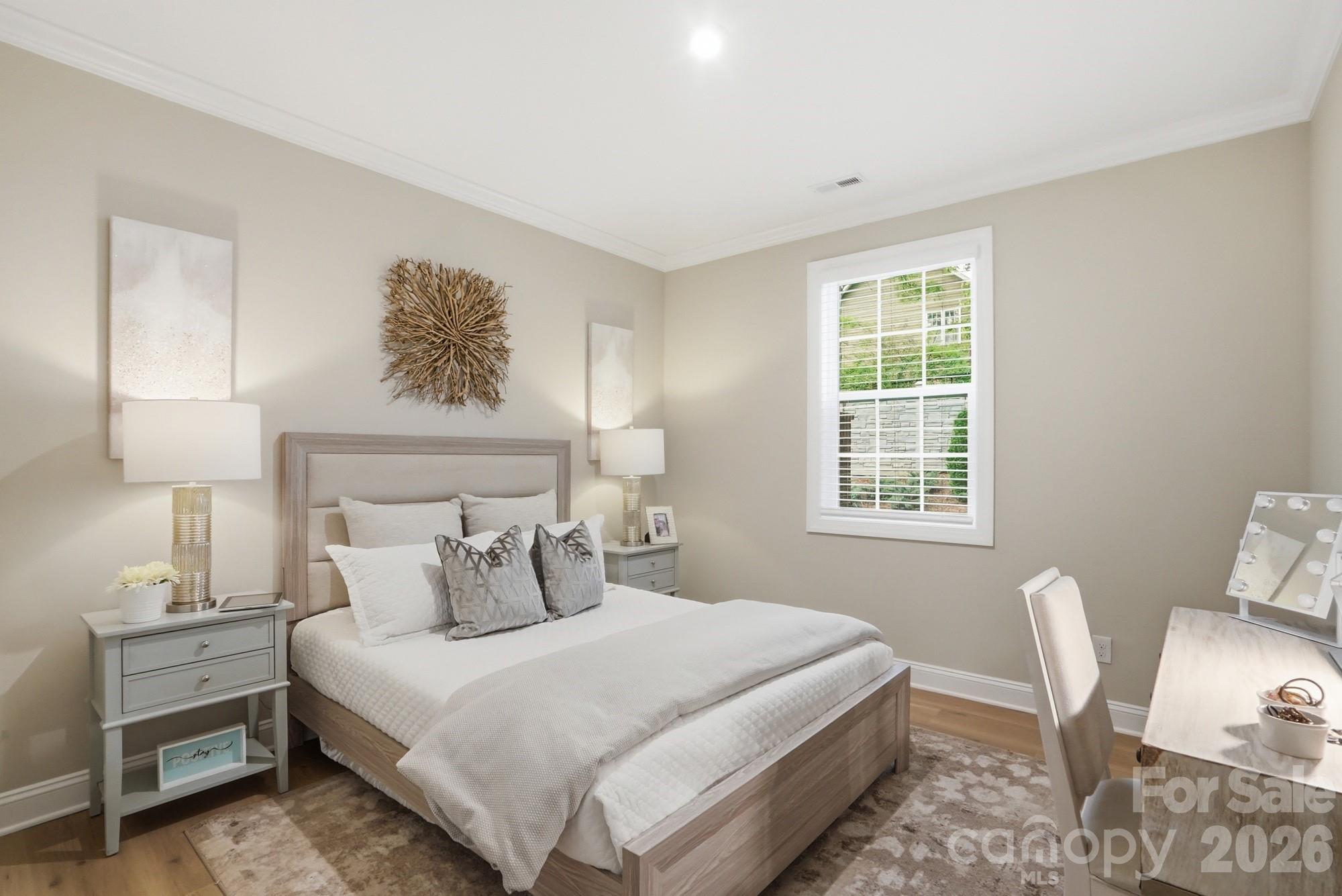 Photo 10 of 12123 Lavinia Lane, Charlotte, NC