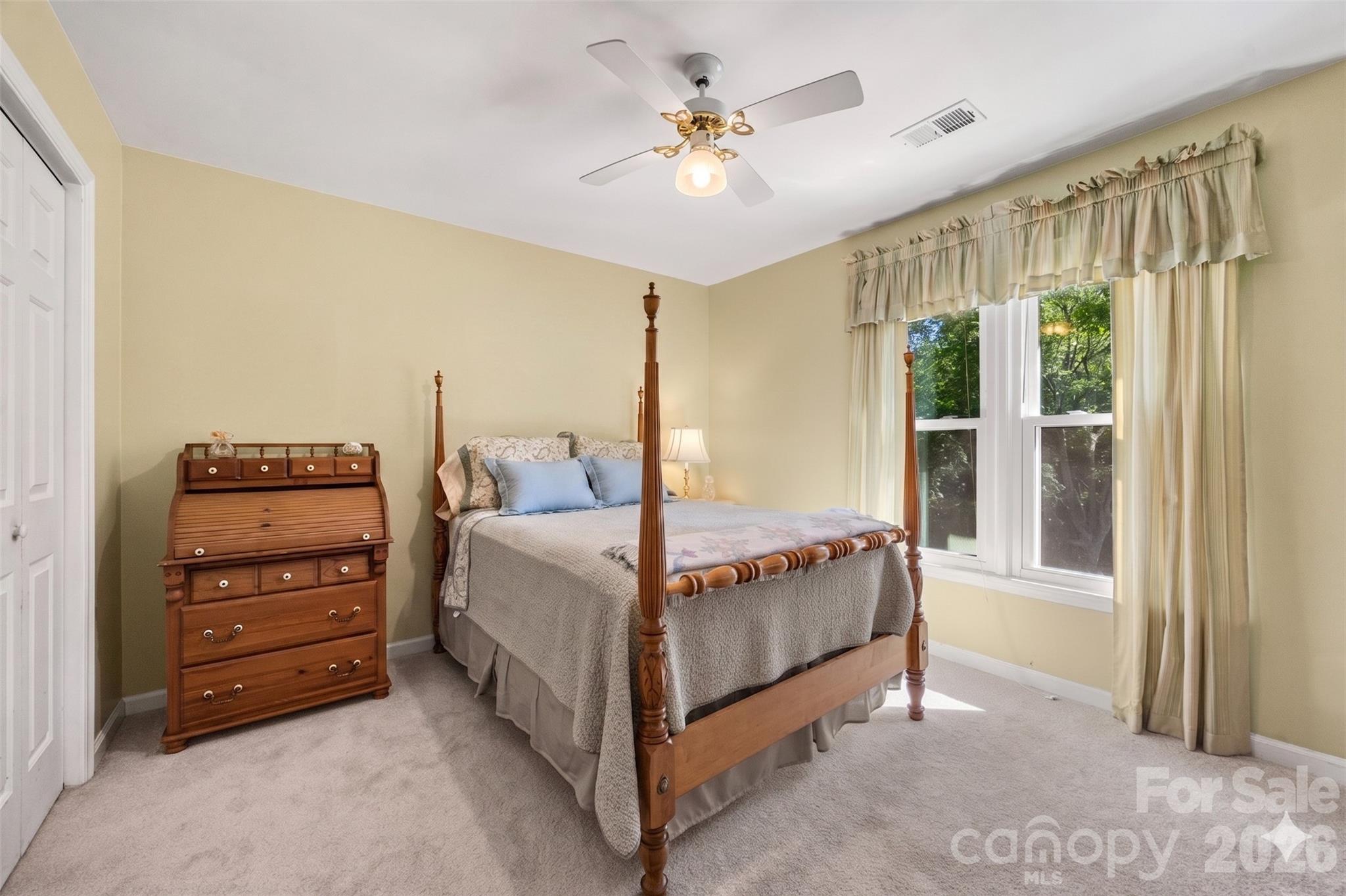 14002 Harlequin Drive, Charlotte, NC - photo 26 of 47