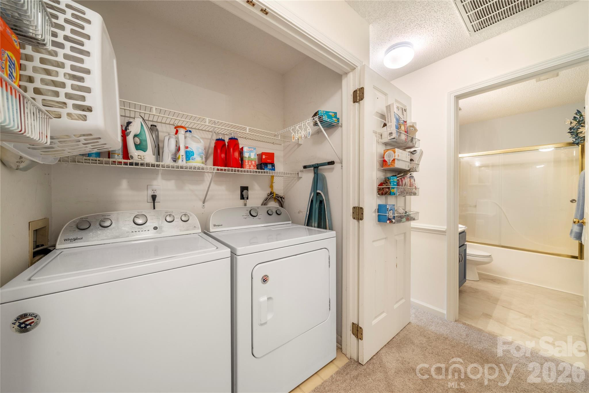 Photo 30 of 12245 Sutters Hill Court, Charlotte, NC