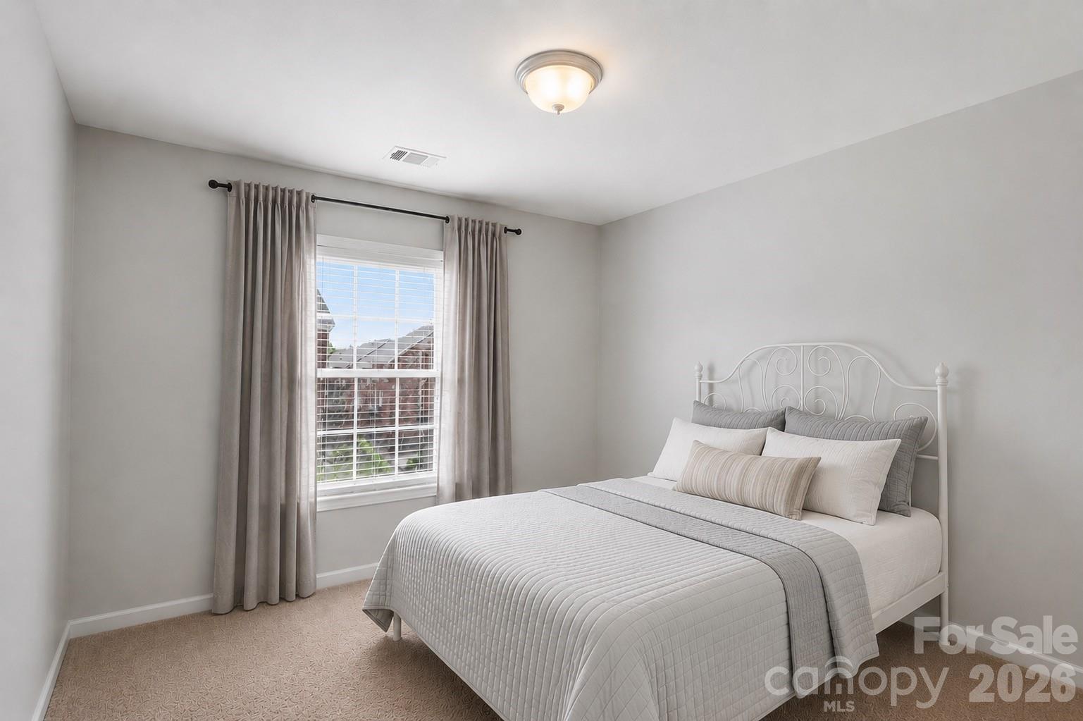 Photo 21 of 9417 Kings Parade Boulevard, Charlotte, NC