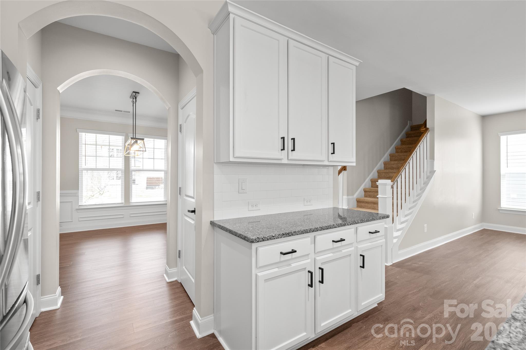 3017 Woodlands Creek Drive, Monroe, NC - photo 18 of 36