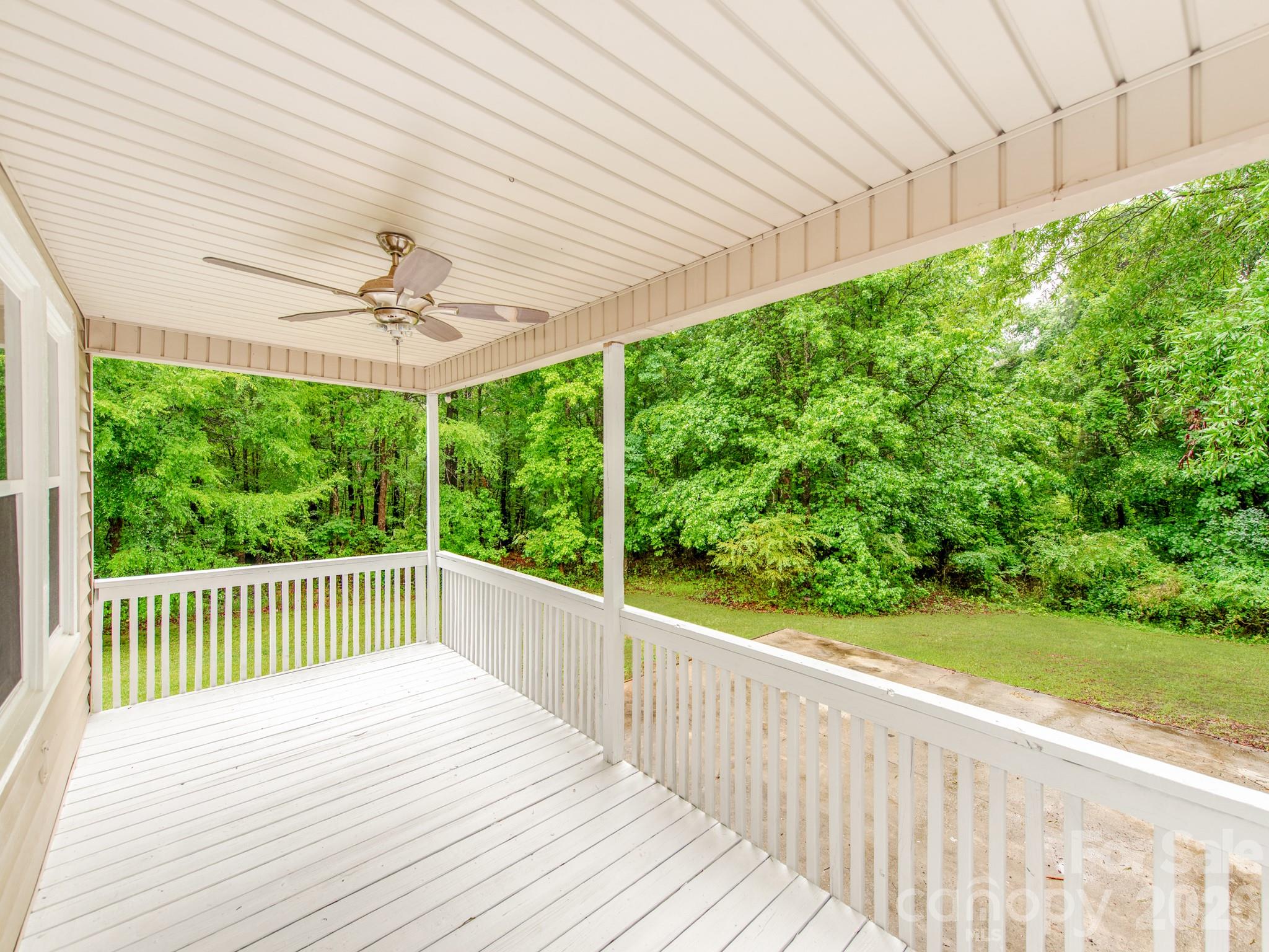 4699 Cherrystone Road, Lancaster, SC - photo 25 of 28