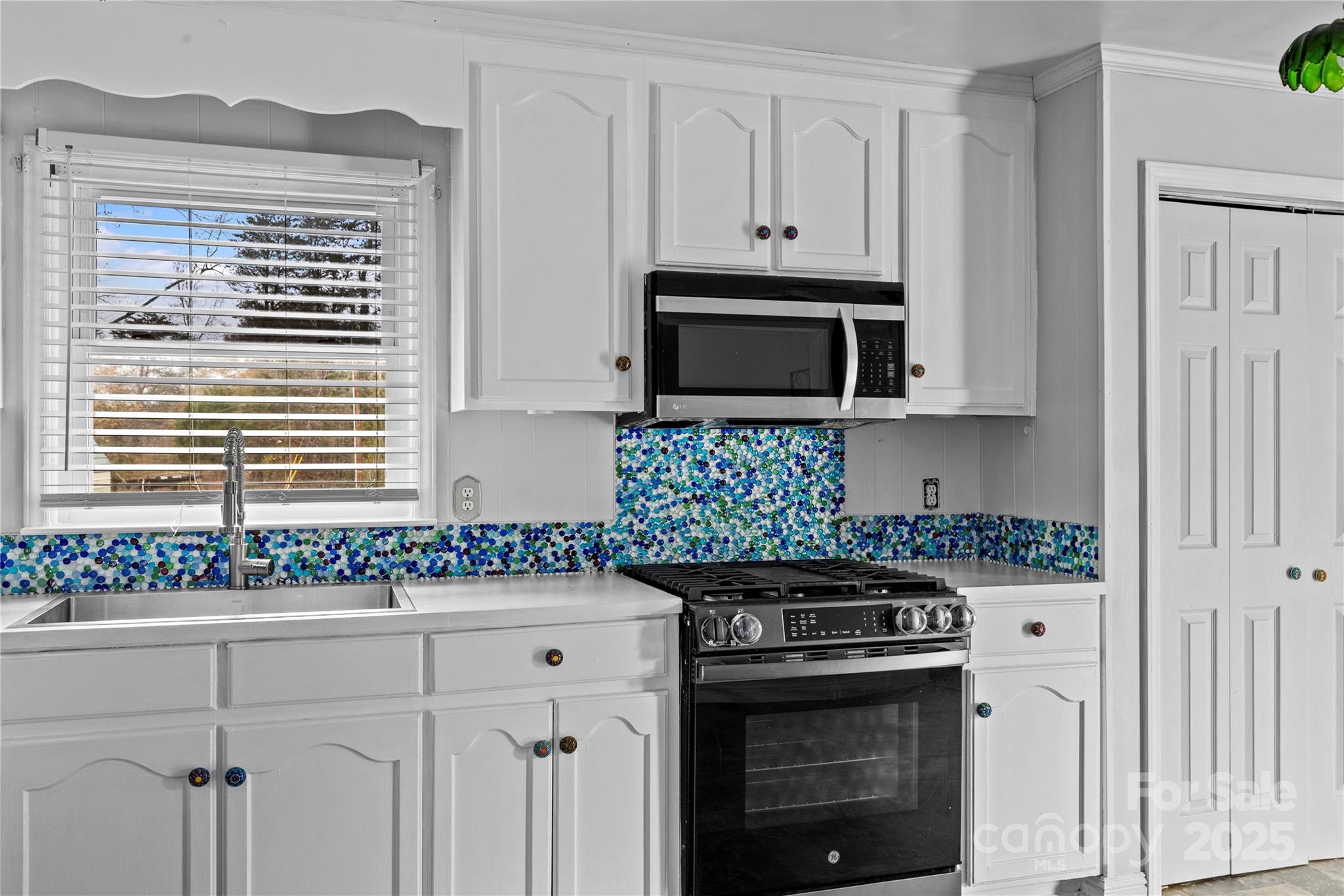 102 Wingate Drive, Stanley, NC - photo 13 of 38