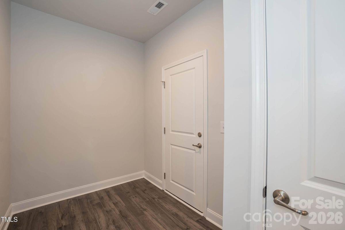 5130 Colchester Court54, Catawba, NC - photo 10 of 31