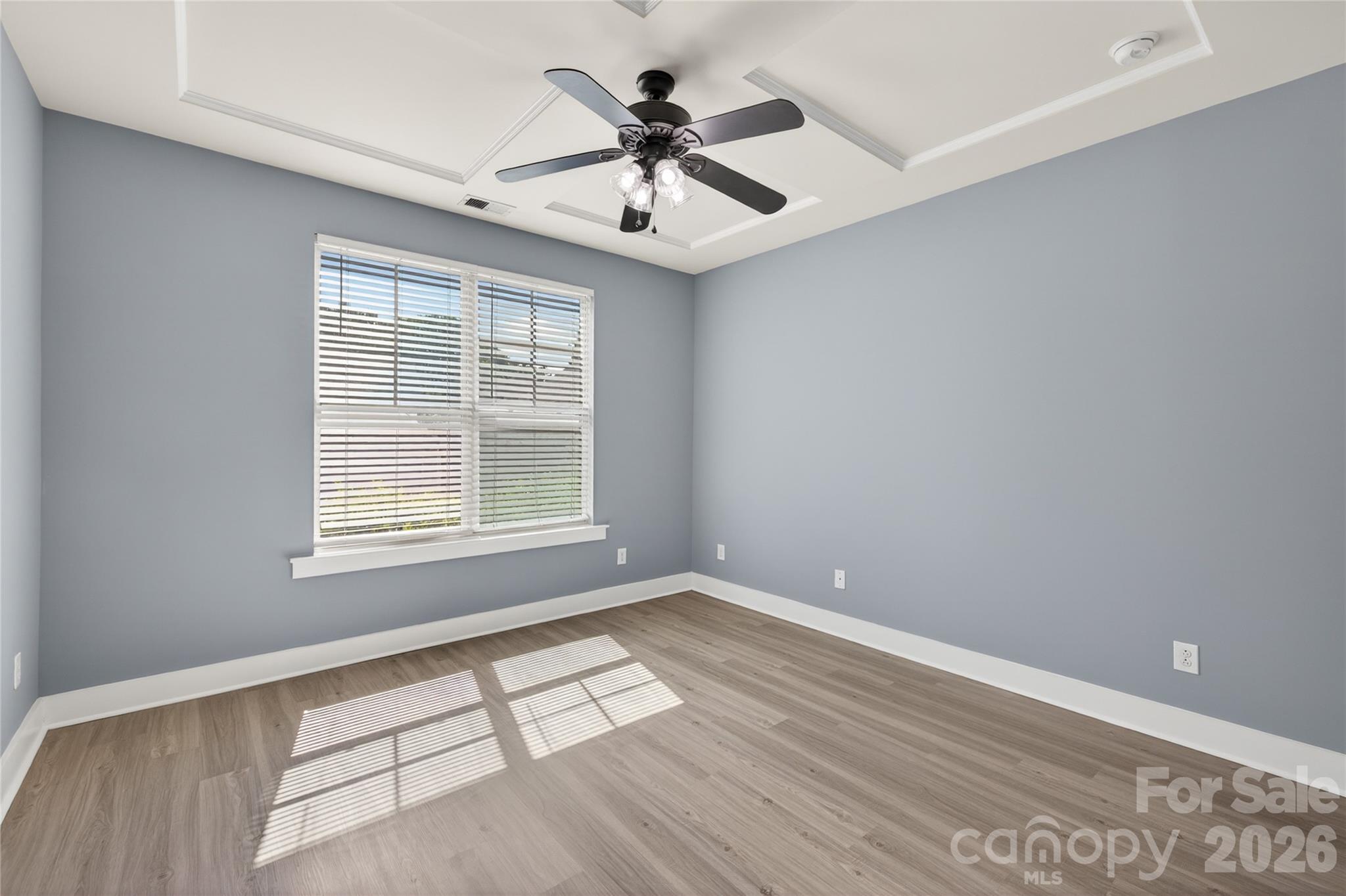 Photo 13 of 3841 Willow Green Place, Charlotte, NC
