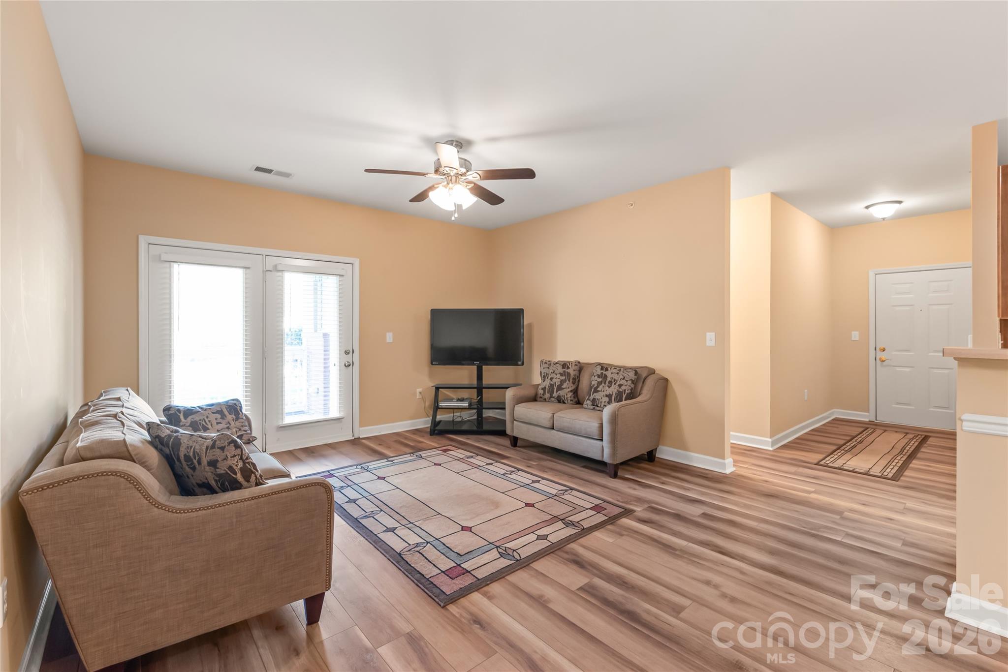 Photo 6 of 16439 Golden River Lane, Charlotte, NC