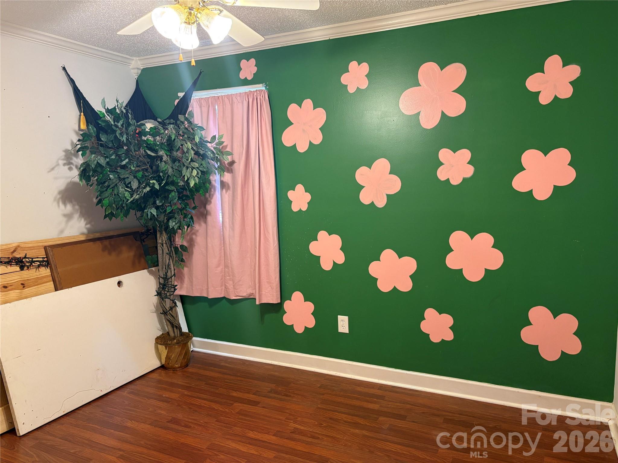 1721 Fallston Road, Shelby, NC - photo 26 of 30